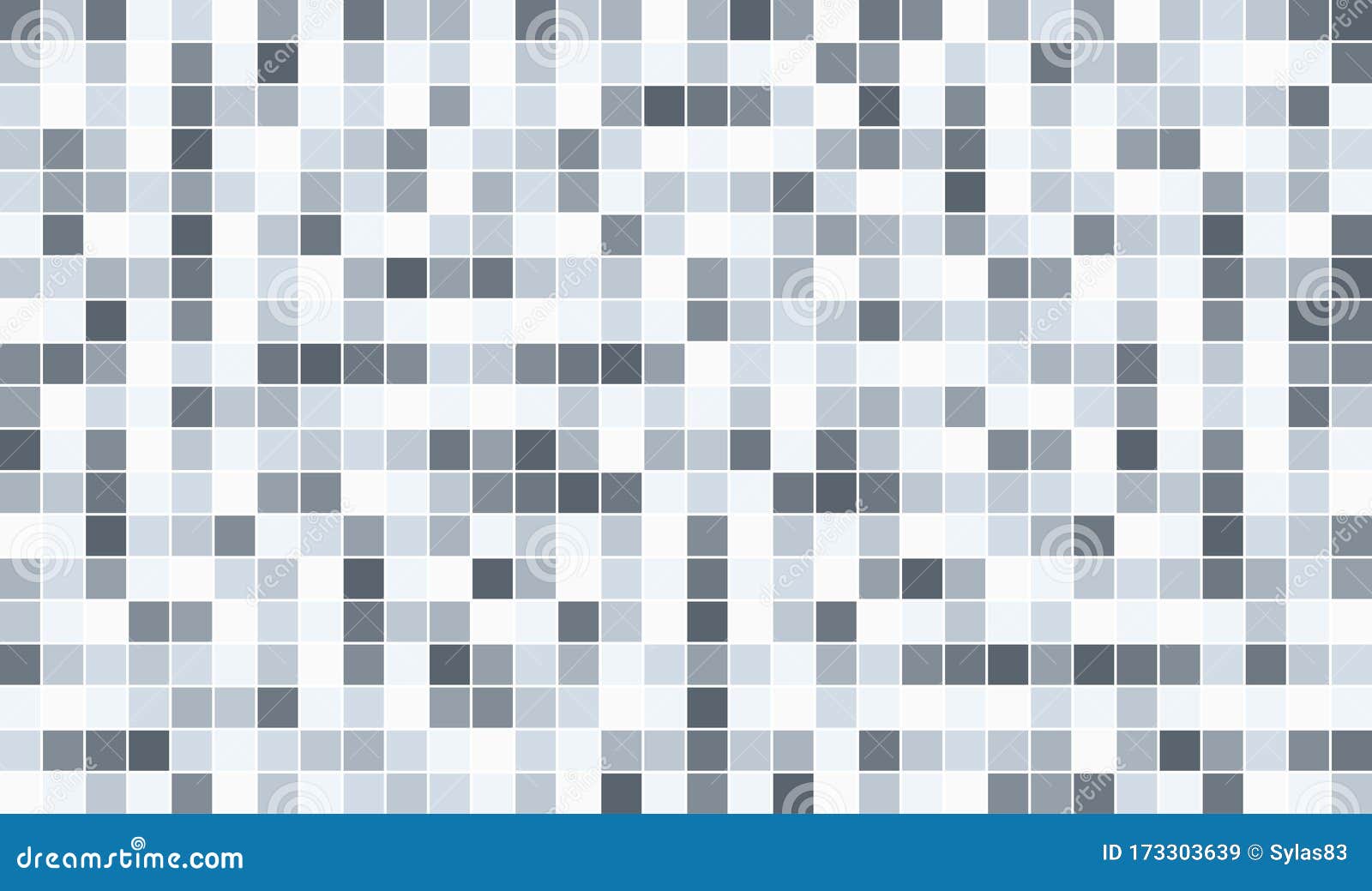 Grayscale Pixel Background. Abstract Digital Vector Illustration Stock ... Grayscale Pixel Background. Abstract Digital Vector Illustration Stock ...