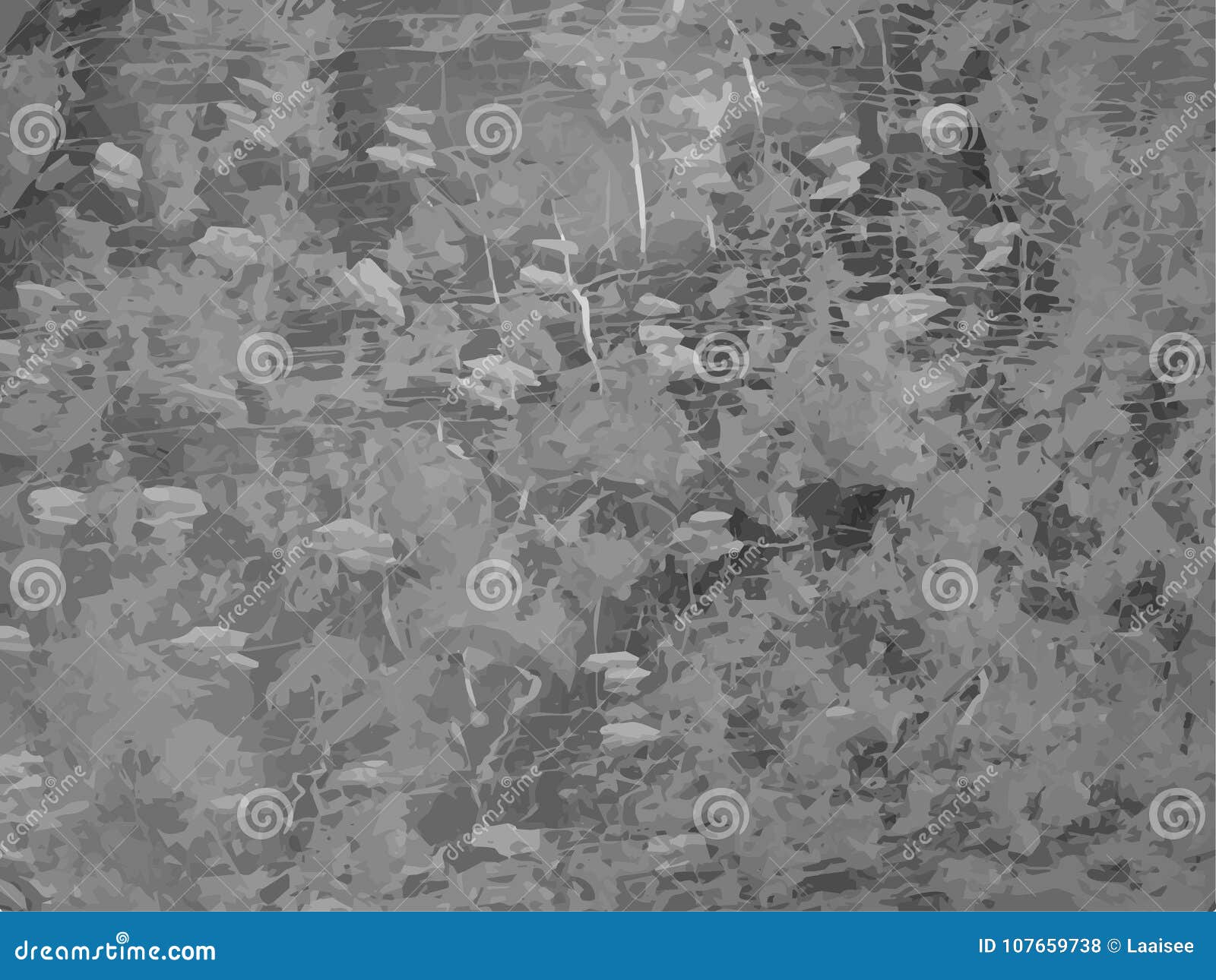 Grayscale Stone Background Texture. Gray Sandstone Wall or Floor Stock ...