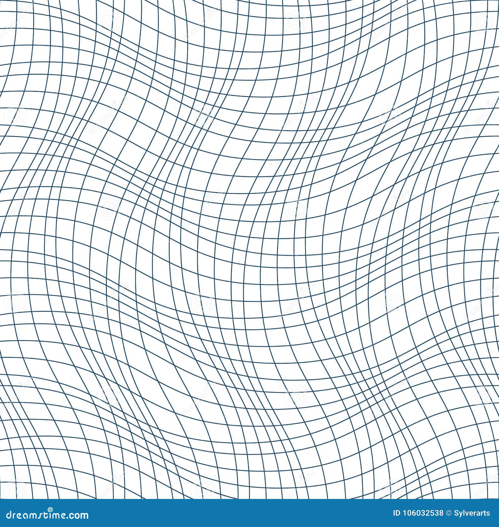 Grayscale Vector Seamless Pattern, Graphic Geometric Wrapping Pa Stock ...