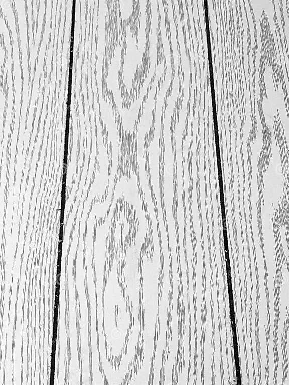 Grayscale of Wood Texture Background Stock Photo - Image of timber ...