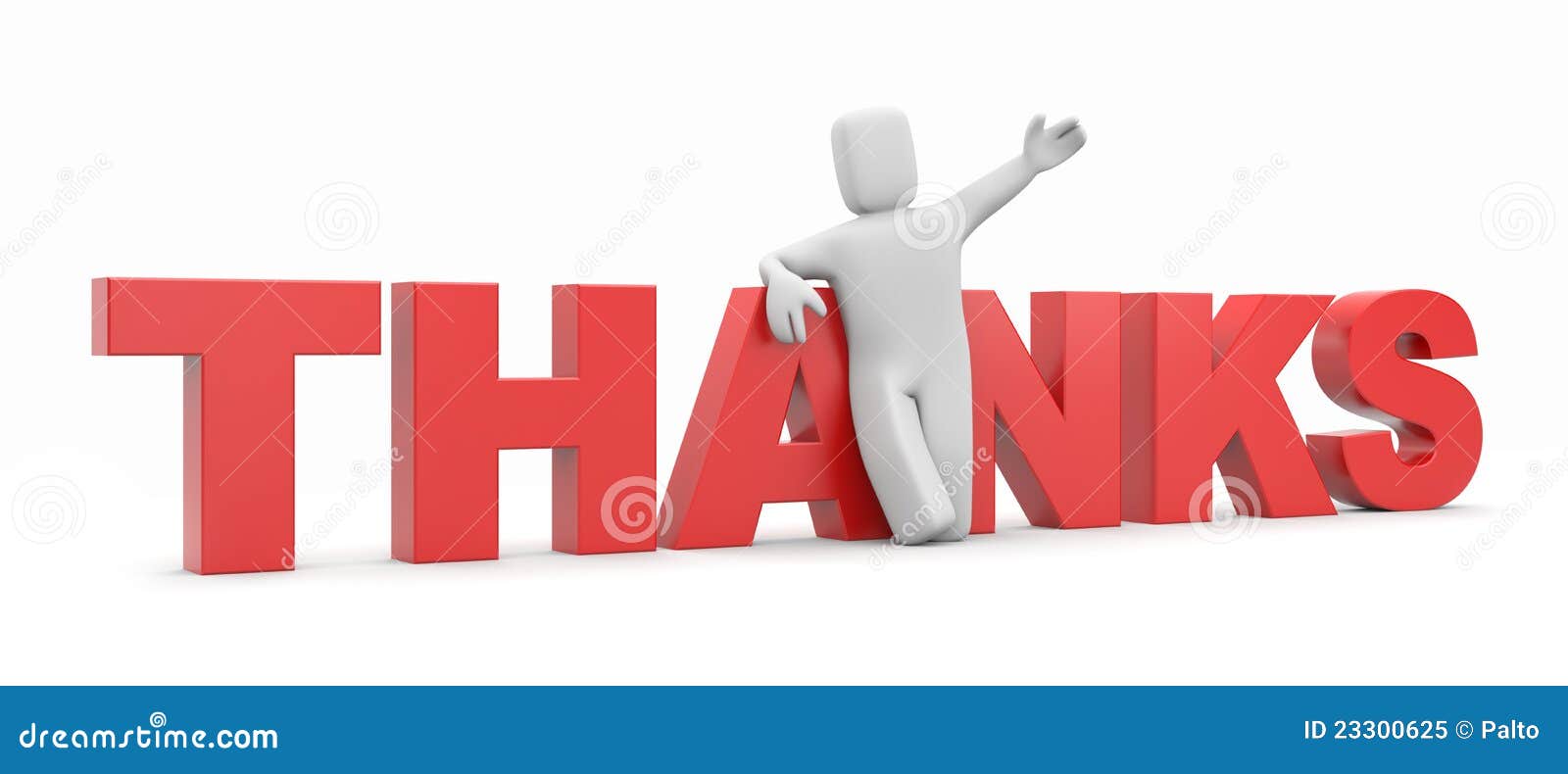 Grazie illustrazione di stock. Illustrazione di icona - 23300625