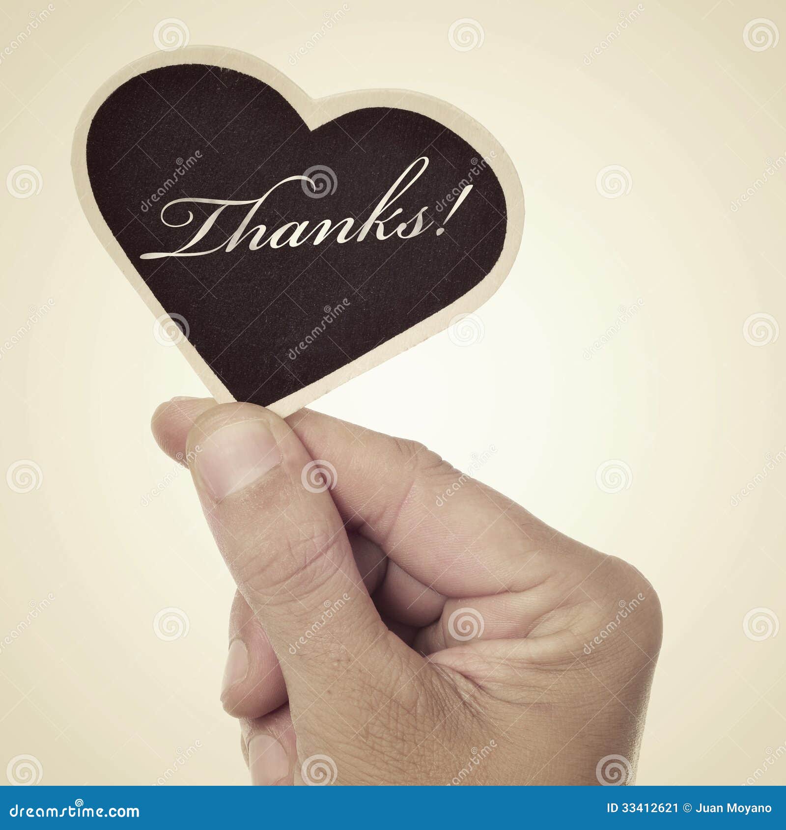 Grazie immagine stock. Immagine di segno, messaggio, effetto - 33412621