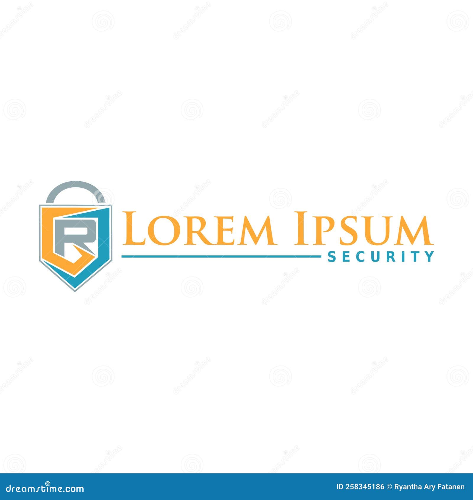 Grc Vector Stock Illustrations – 112 Grc Vector Stock Illustrations ...