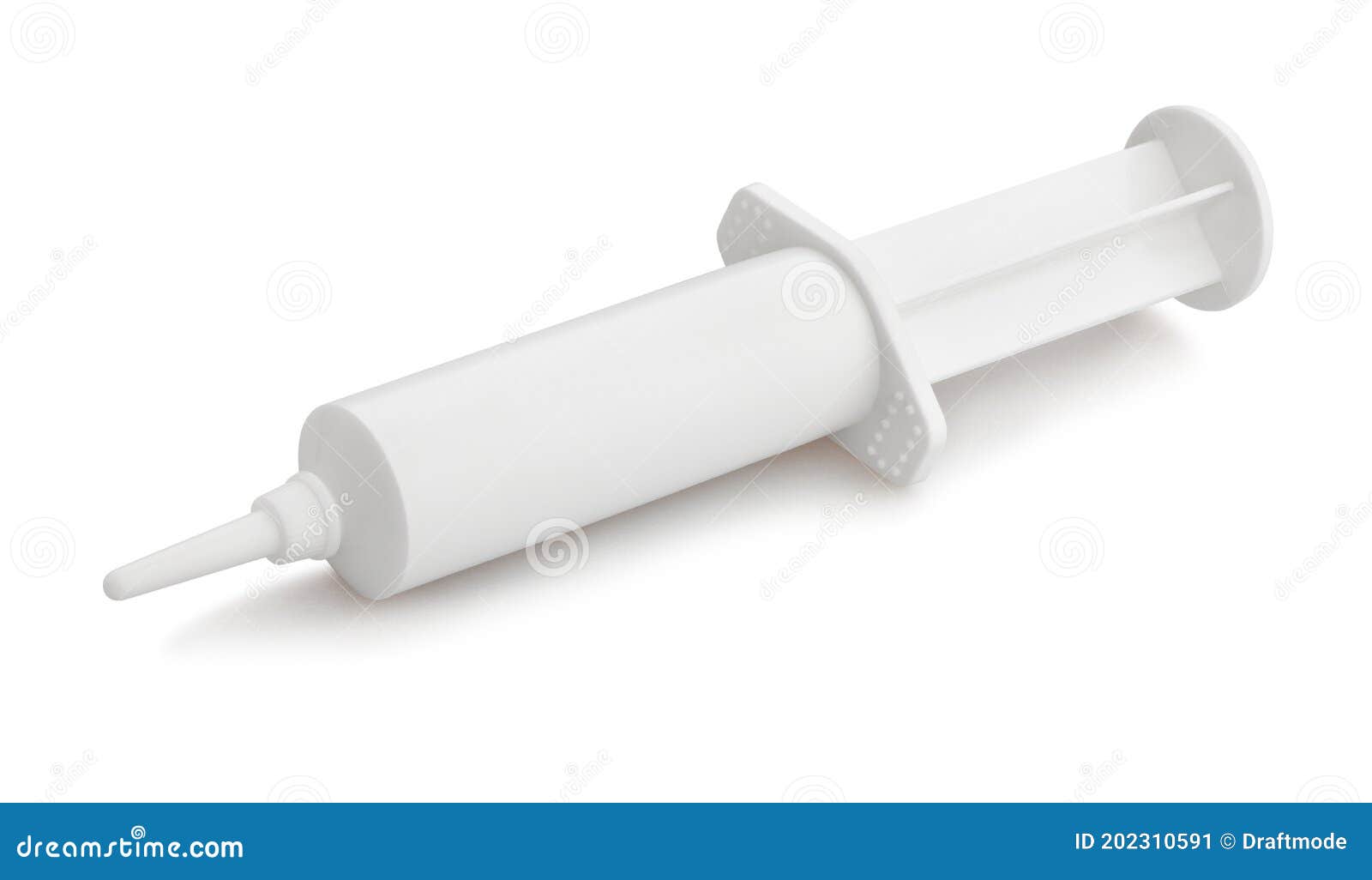 Grease syringe stock image. Image of device, grease - 202310591