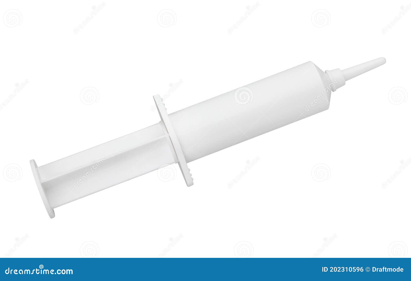 Grease syringe stock photo. Image of transportation - 202310596