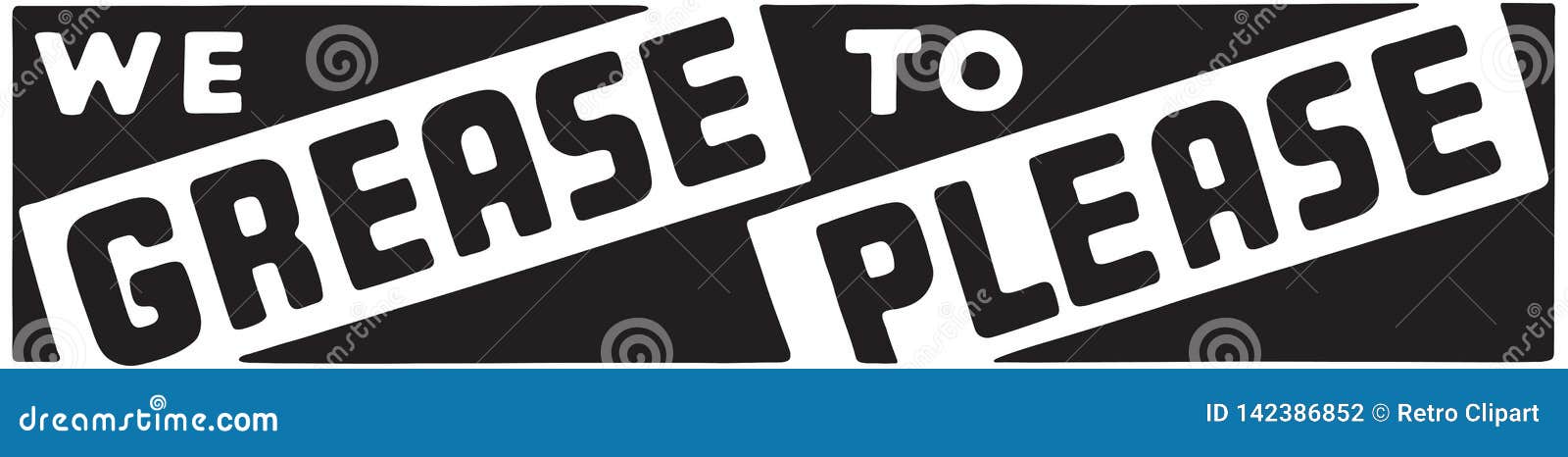 Grease Gun Cartoon Vector | CartoonDealer.com #20896503