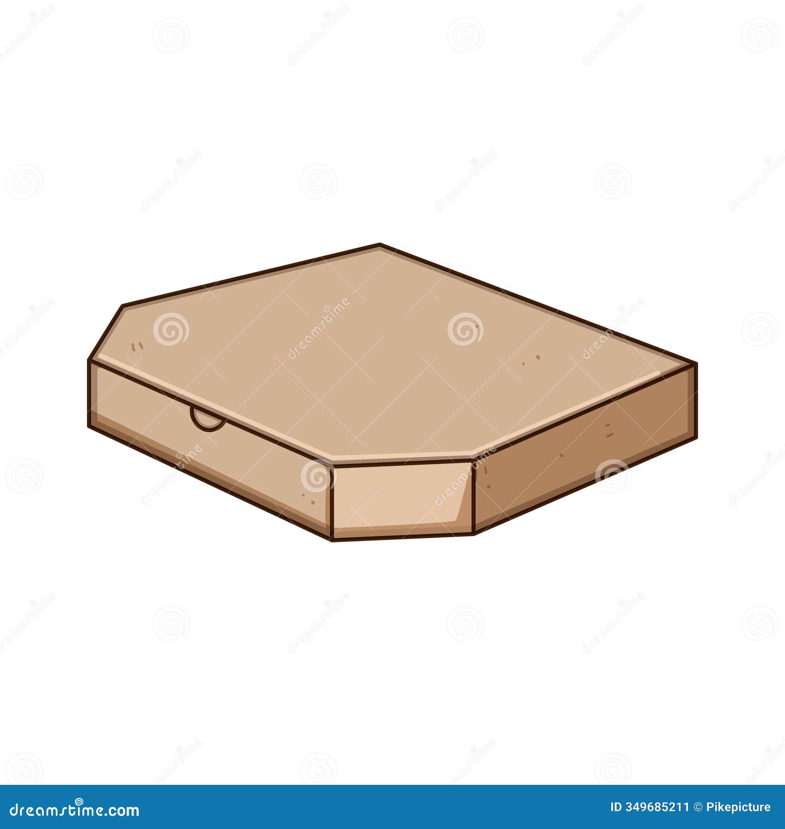 Custom Foldable Collapsible Rigid Box And Collapsible Rigid Boxes And ... Custom Foldable Collapsible Rigid Box And Collapsible Rigid Boxes And ...