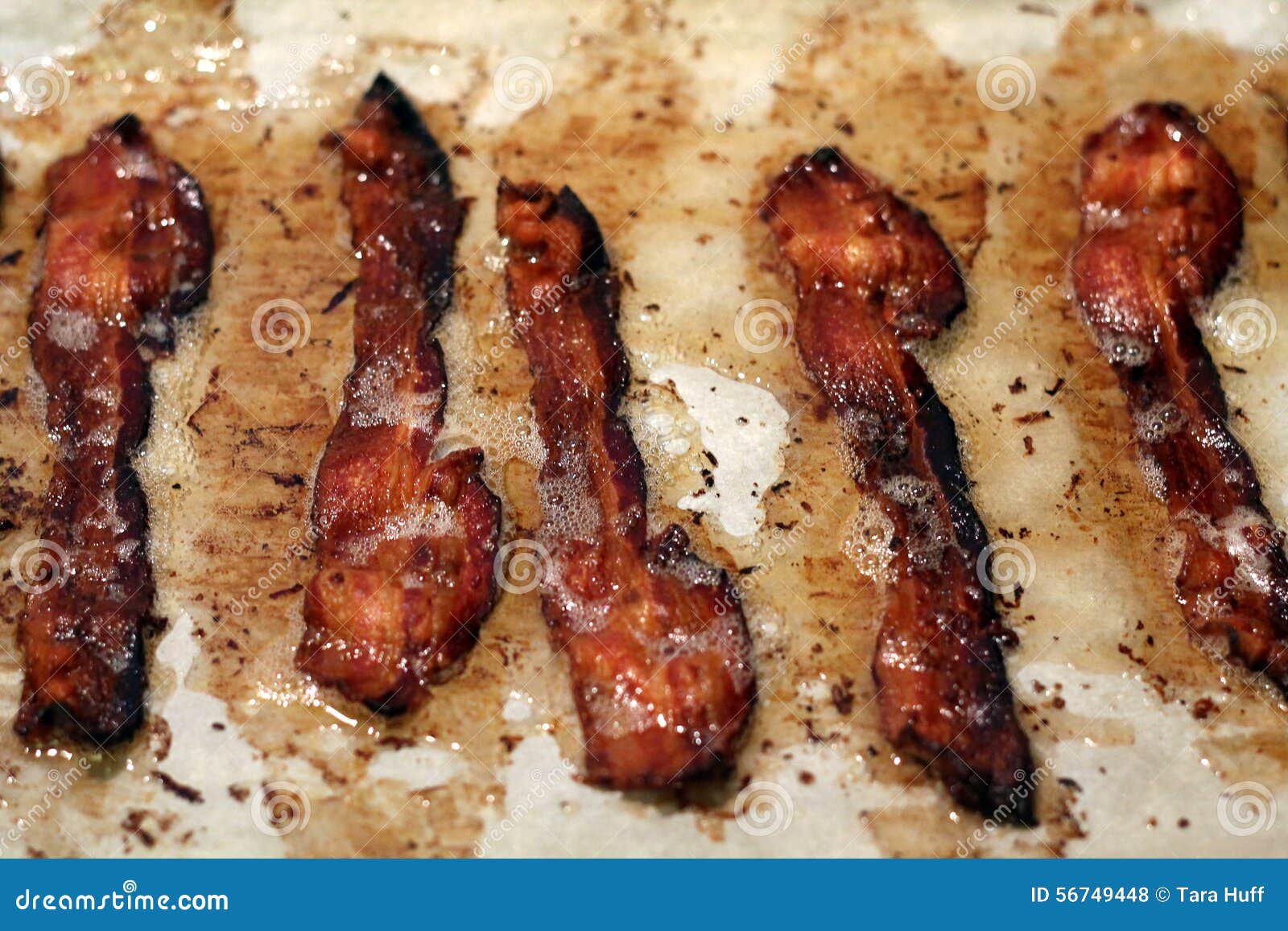 Royalty Free Images, Cartoons, Illustrations And Photos Designed By ...