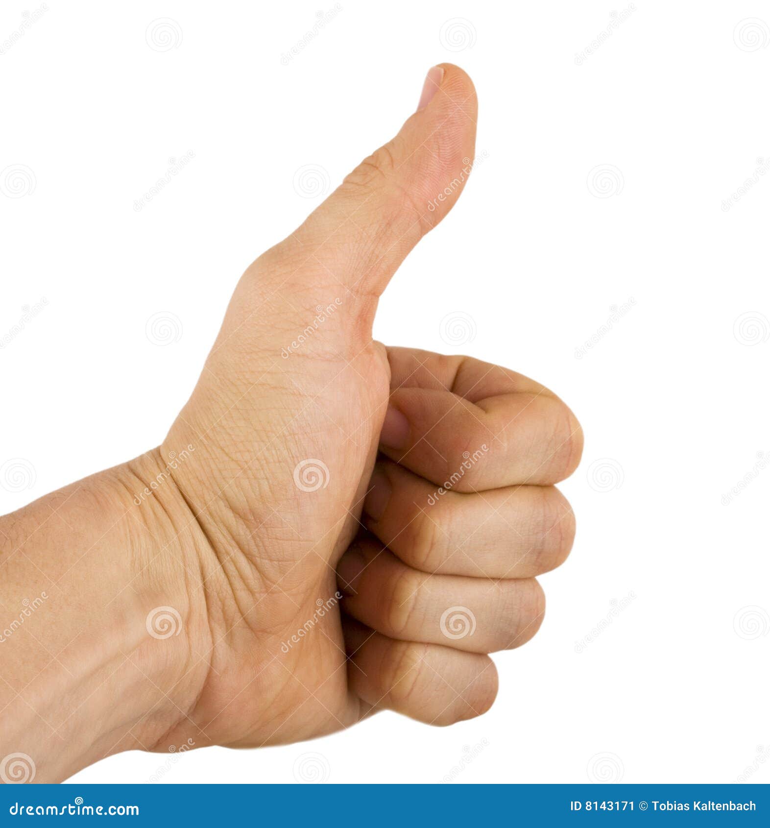 Great stock image. Image of hand, action, luck, finger - 8143171