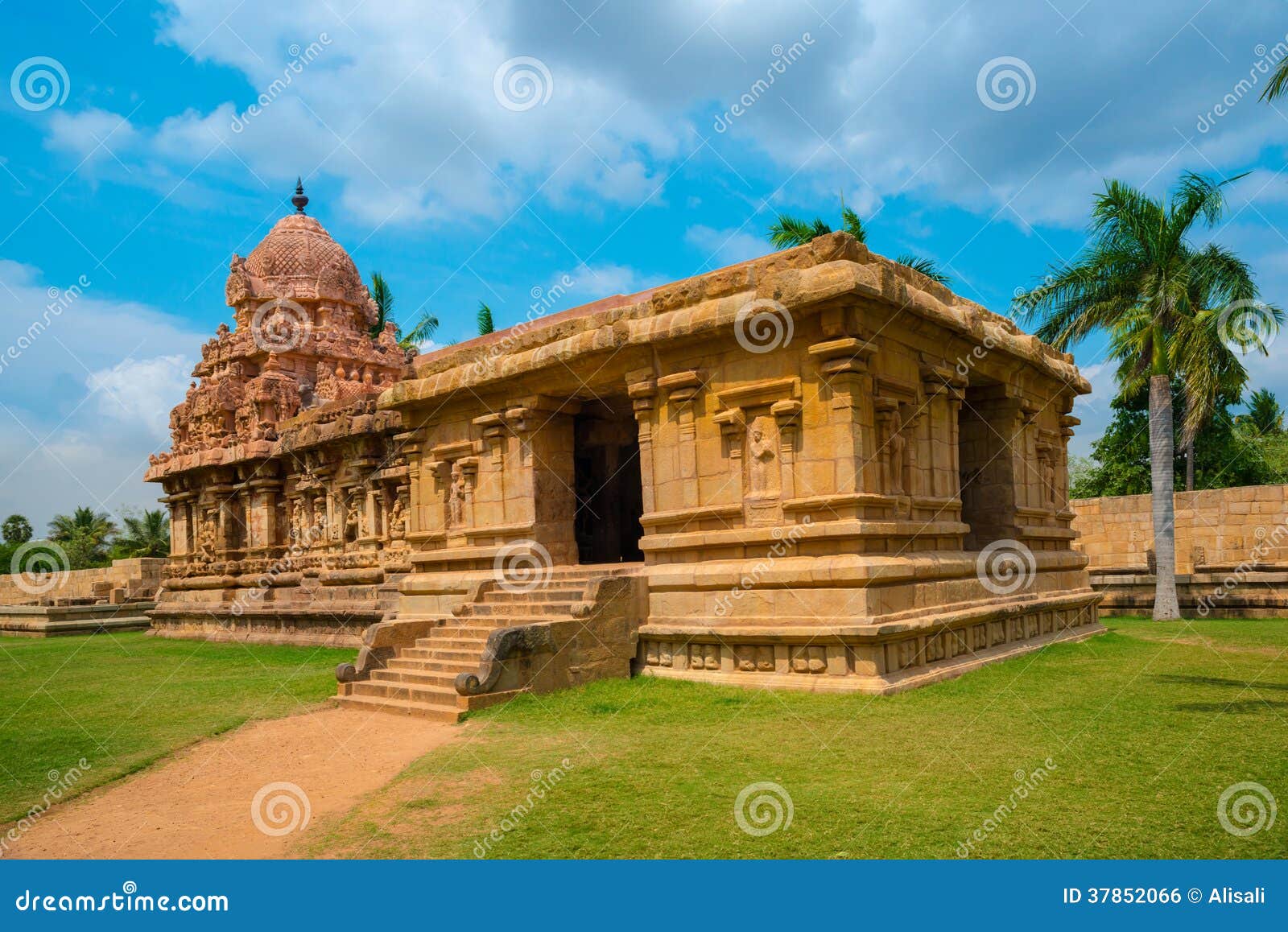 647 Hindu Unity Stock Photos - Free & Royalty-Free Stock Photos from ...