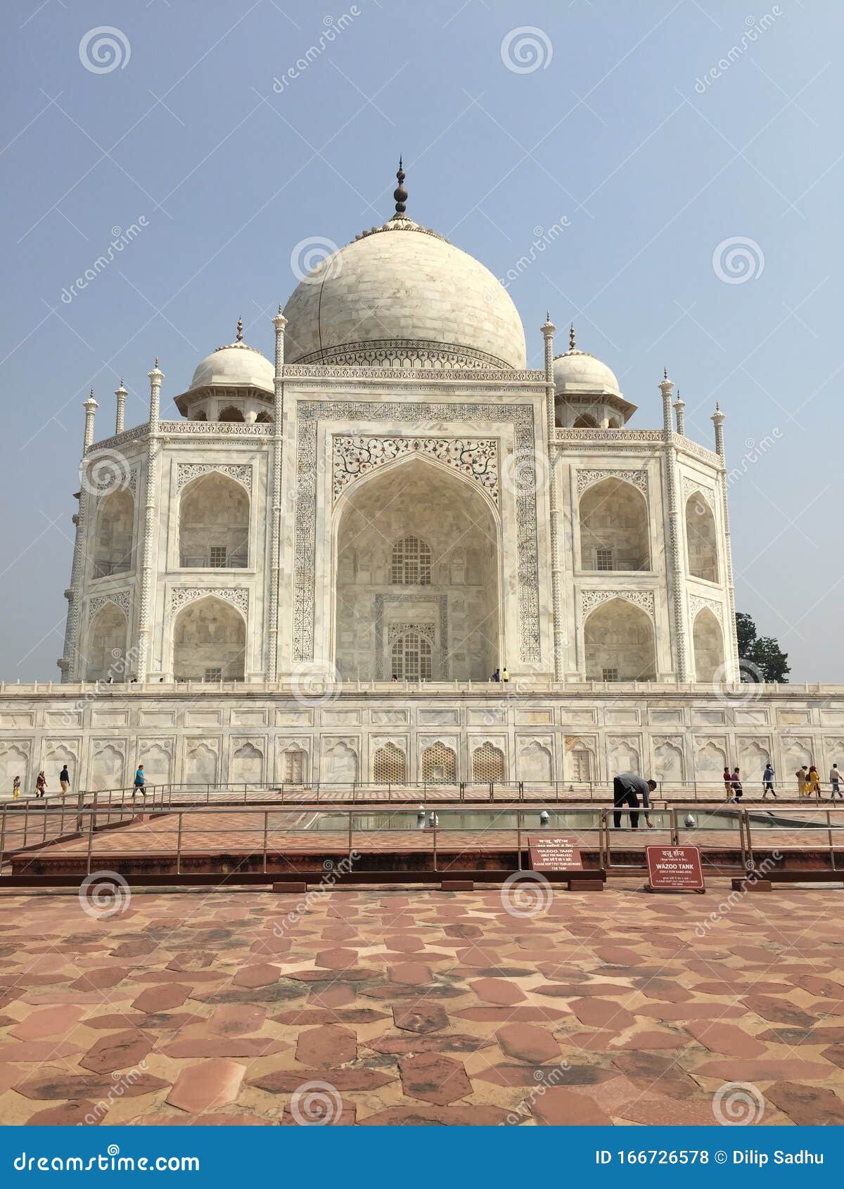 Great Architecture Of Hindu Temple Dedicated To Shiva, Fragment Royalty ...