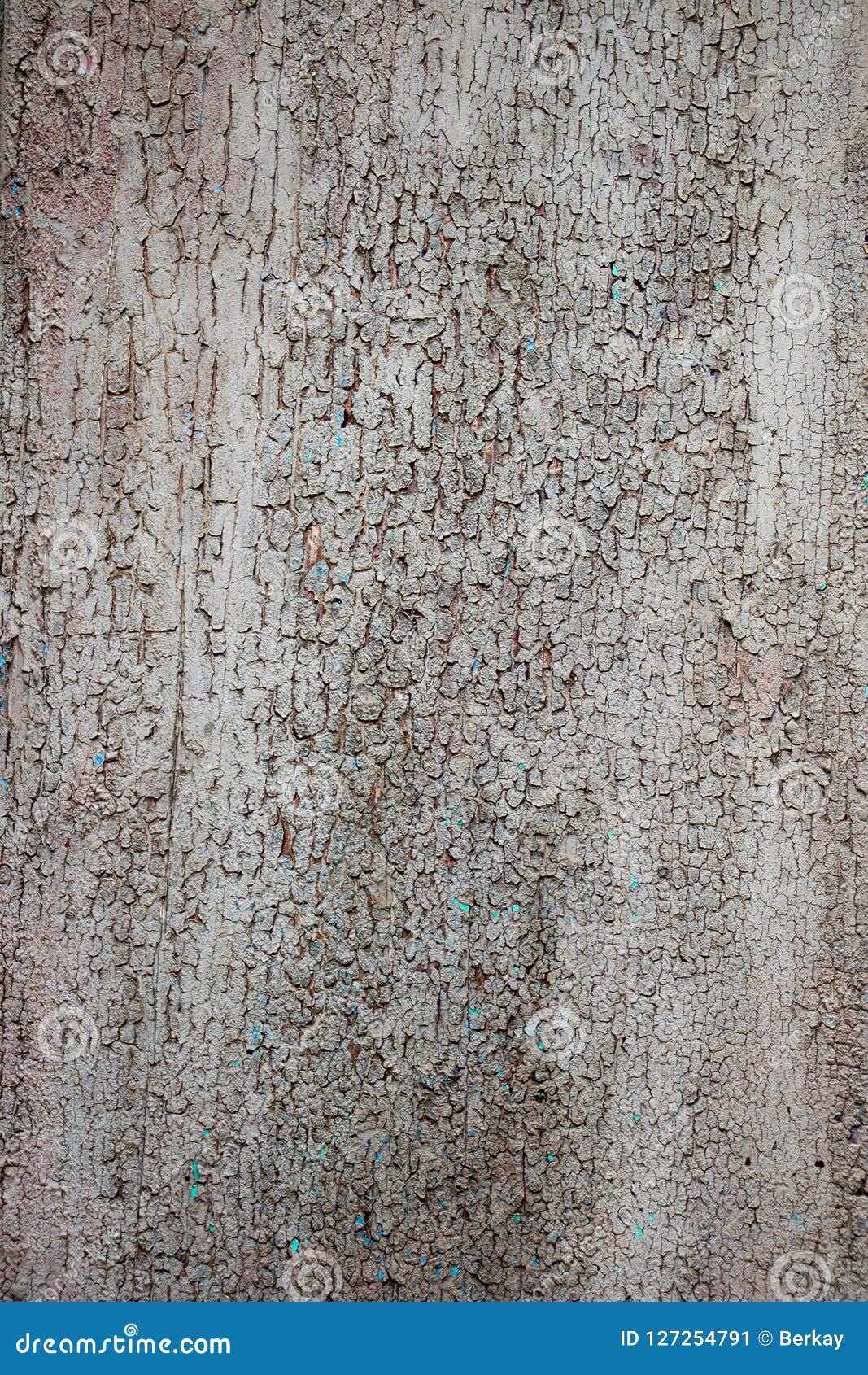 Great Backdrop and Backgrounds Textures in Abstract Form Stock Image ...