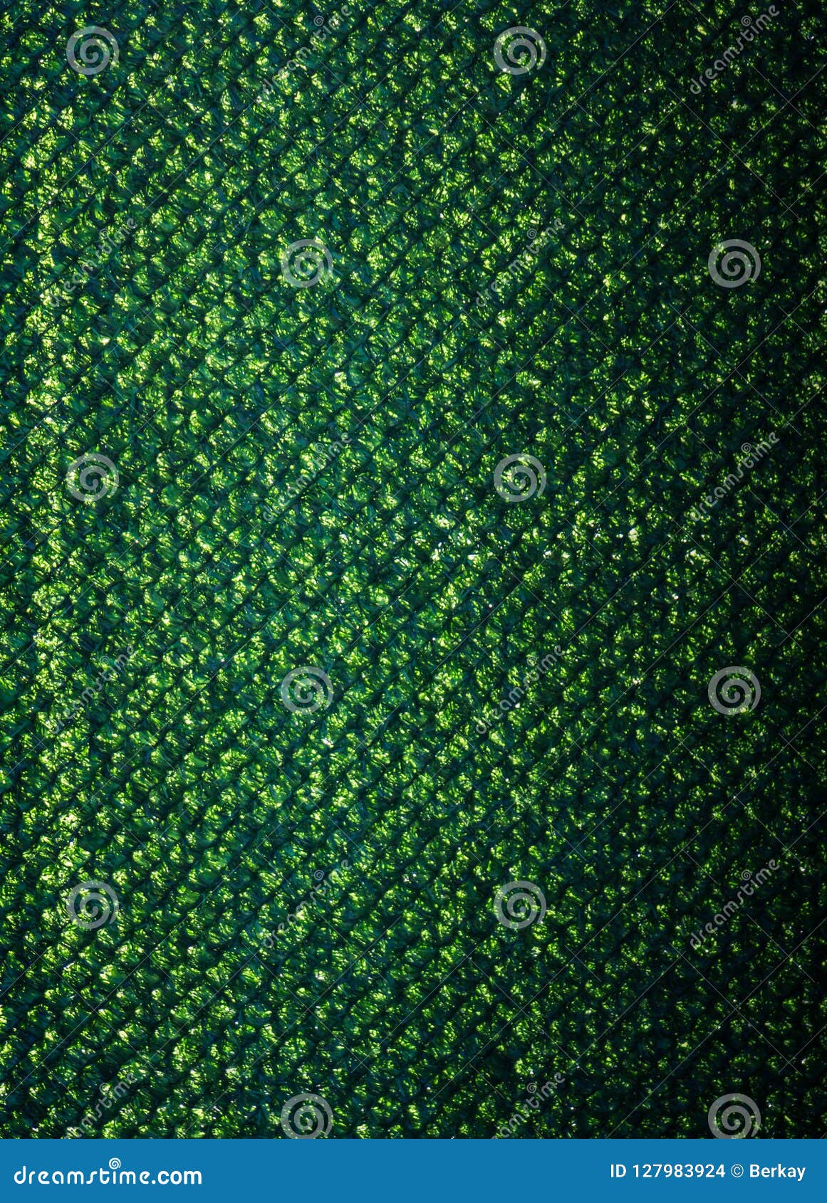 Great Backdrop and Backgrounds Textures in Abstract Form Stock Photo ...