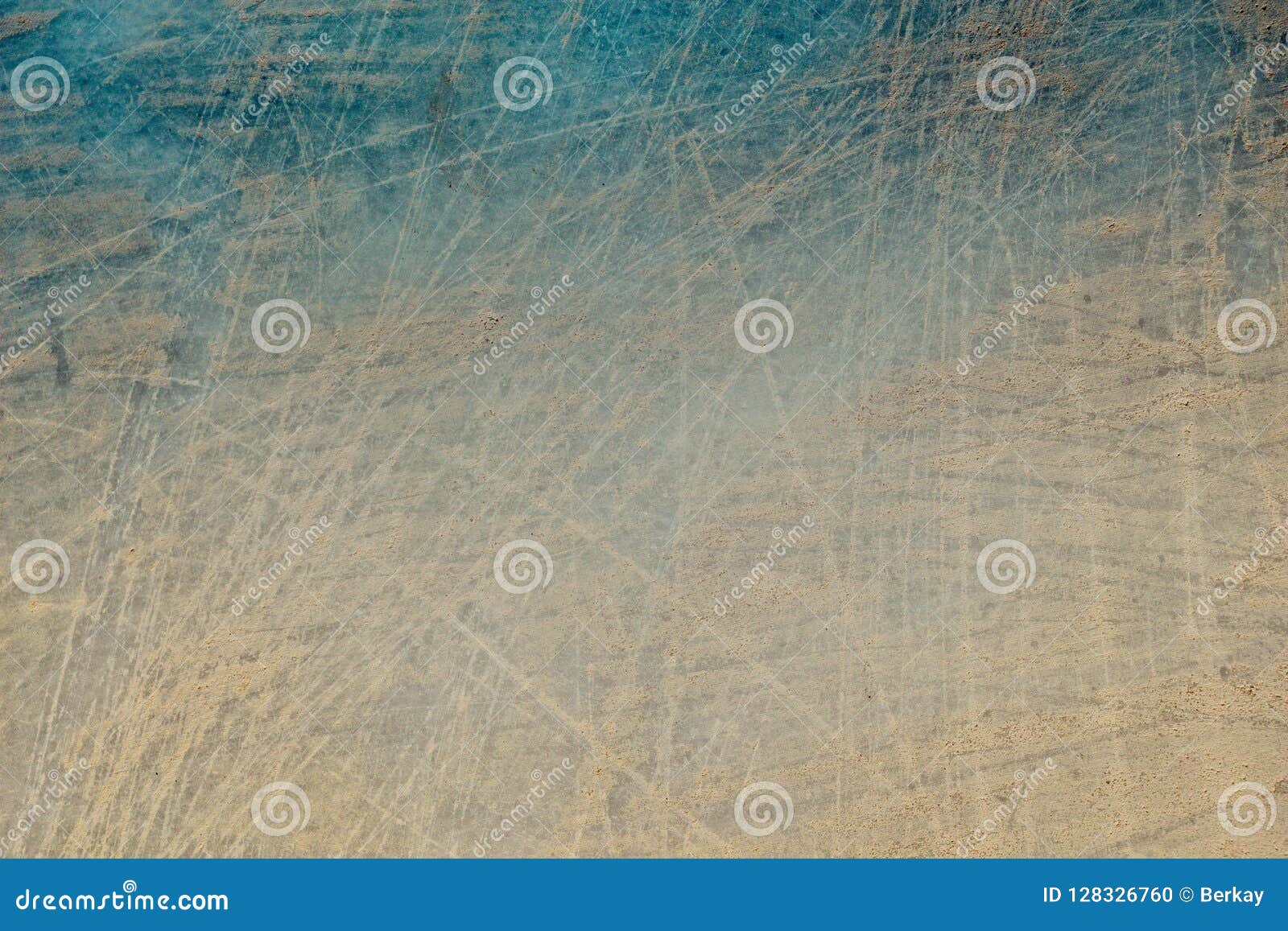 Great Backdrop and Backgrounds Textures in Abstract Form Stock Photo ...