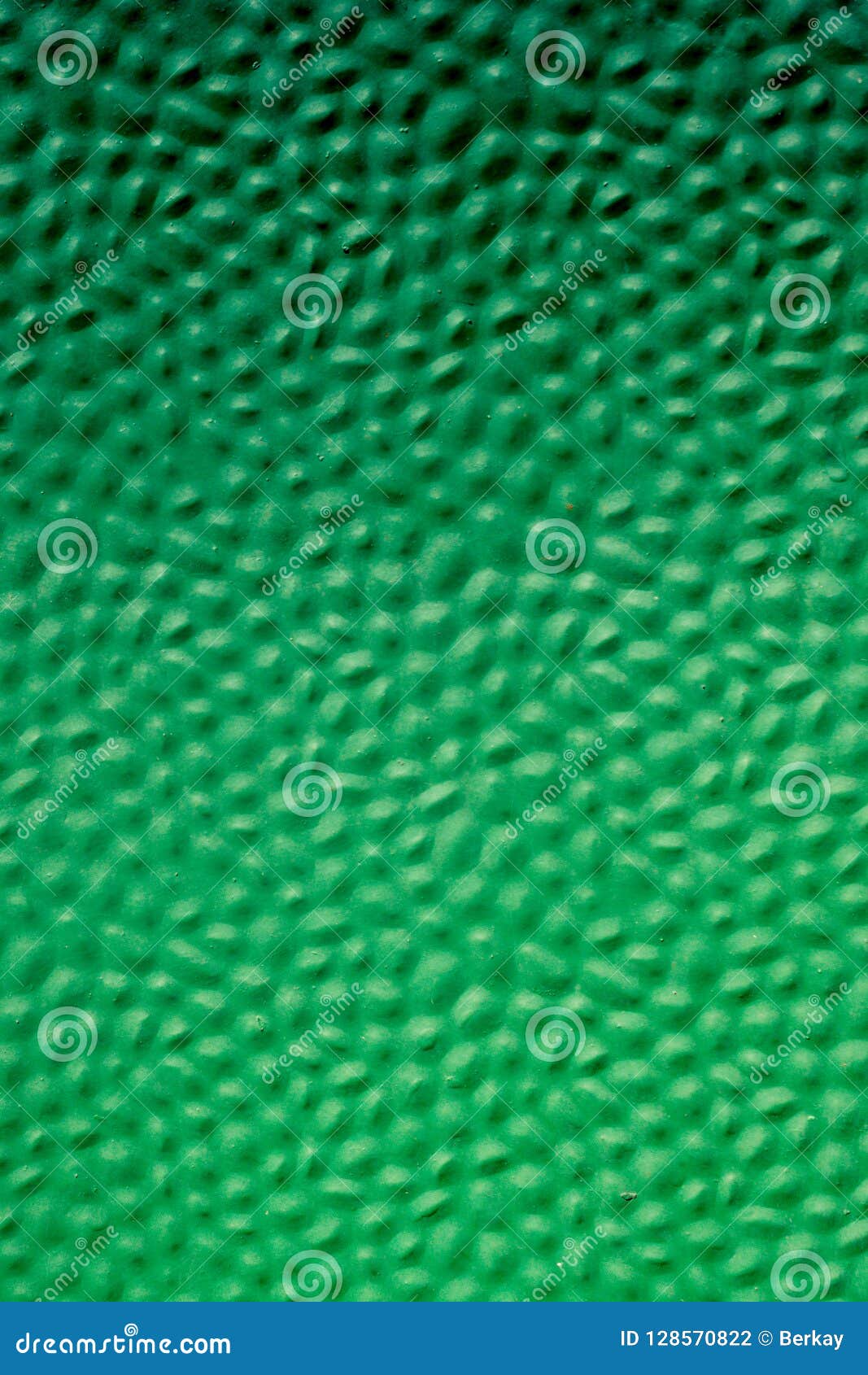 Great Backdrop and Backgrounds Textures in Abstract Form Stock Photo ...