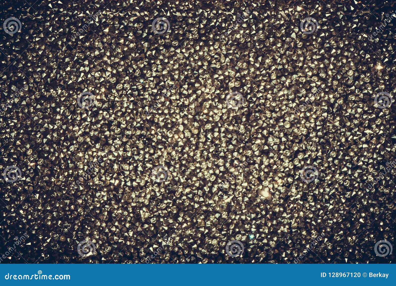 Great Backdrop and Backgrounds Textures in Abstract Form Stock Photo ...