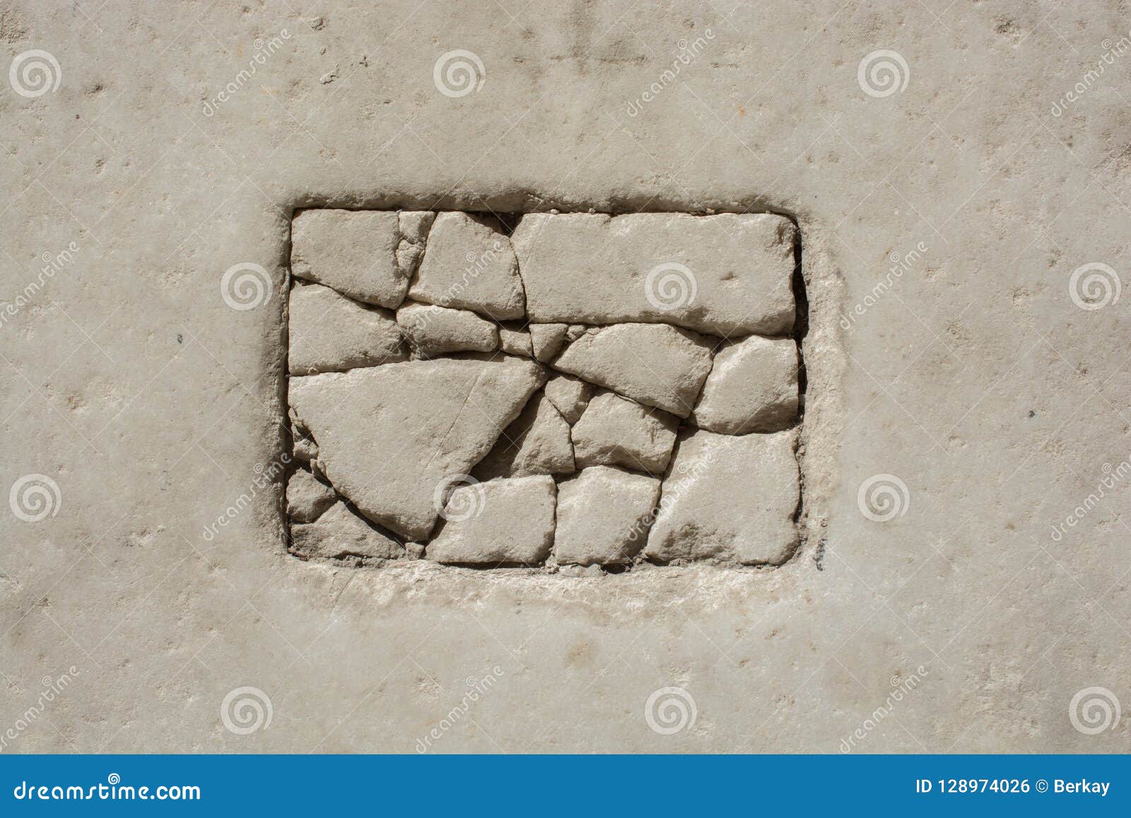 Great Backdrop and Backgrounds Textures in Abstract Form Stock Photo ...