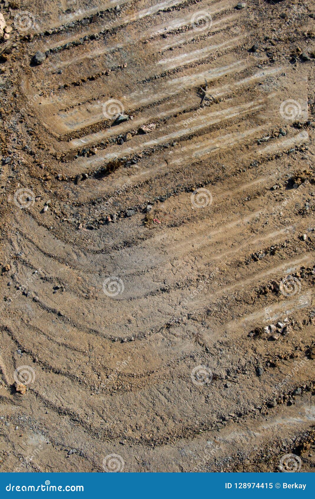 Great Backdrop and Backgrounds Textures in Abstract Form Stock Image ...