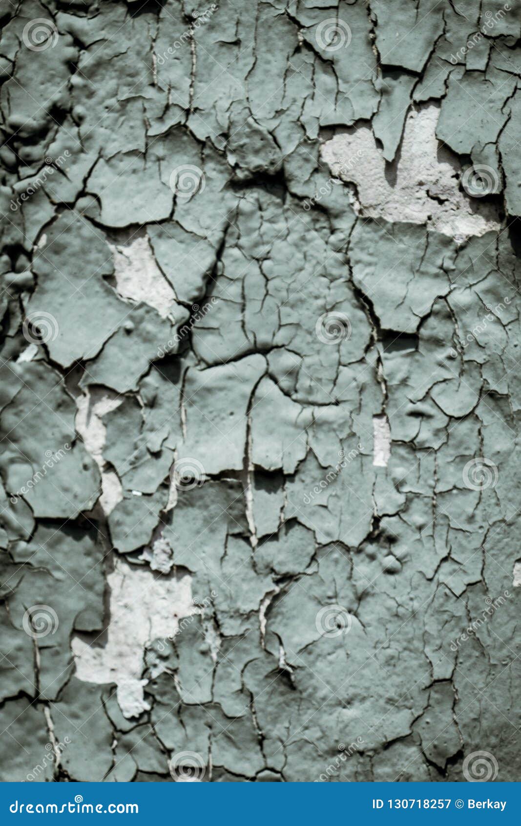 Great Backdrop and Backgrounds Textures in Abstract Form Stock Image ...