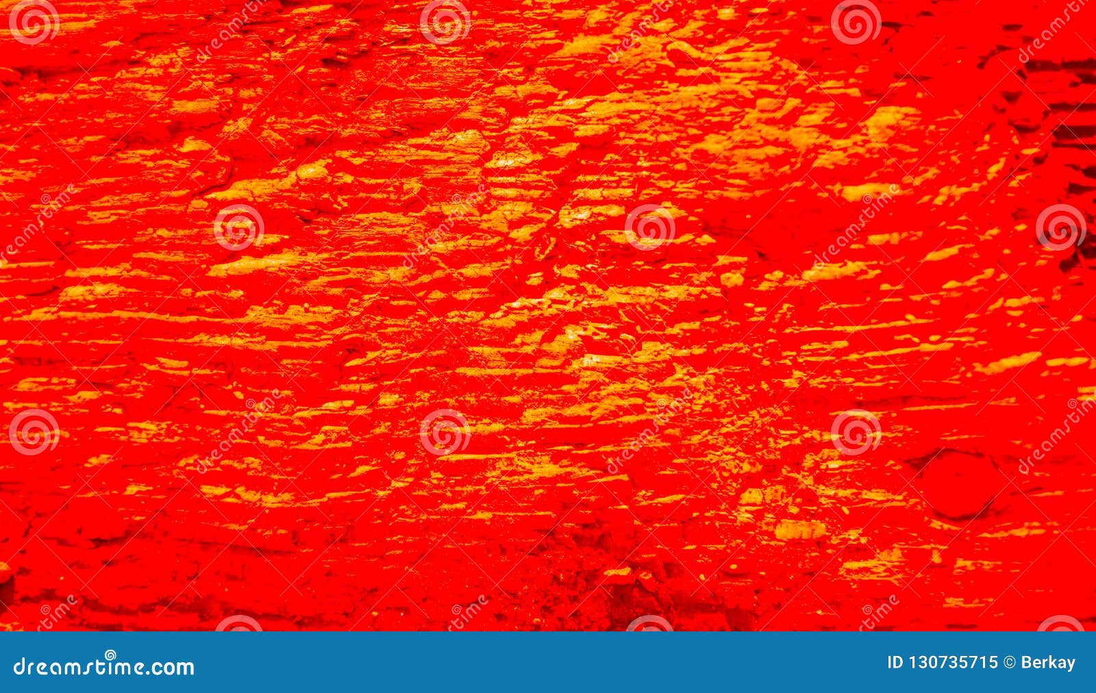 Great Backdrop and Backgrounds Textures in Abstract Form Stock Image ...