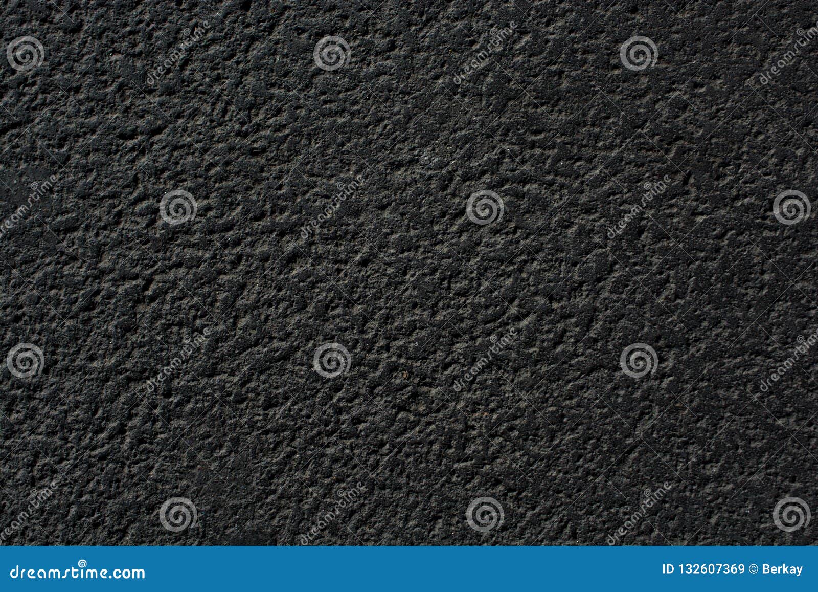 Great Backdrop and Backgrounds Textures in Abstract Form Stock Image ...