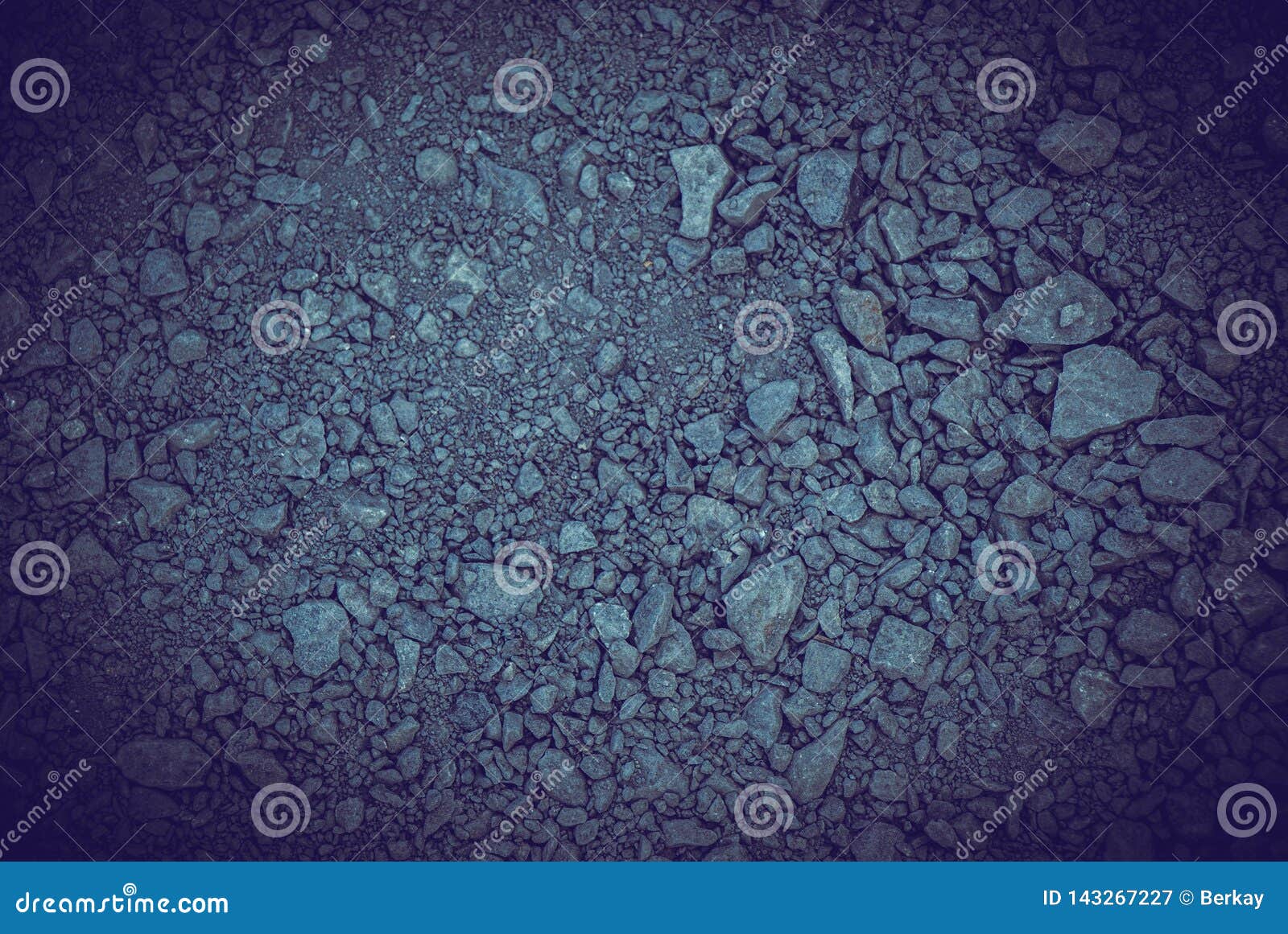 Great Backdrop and Backgrounds Textures in .abstract Form Stock Image ...