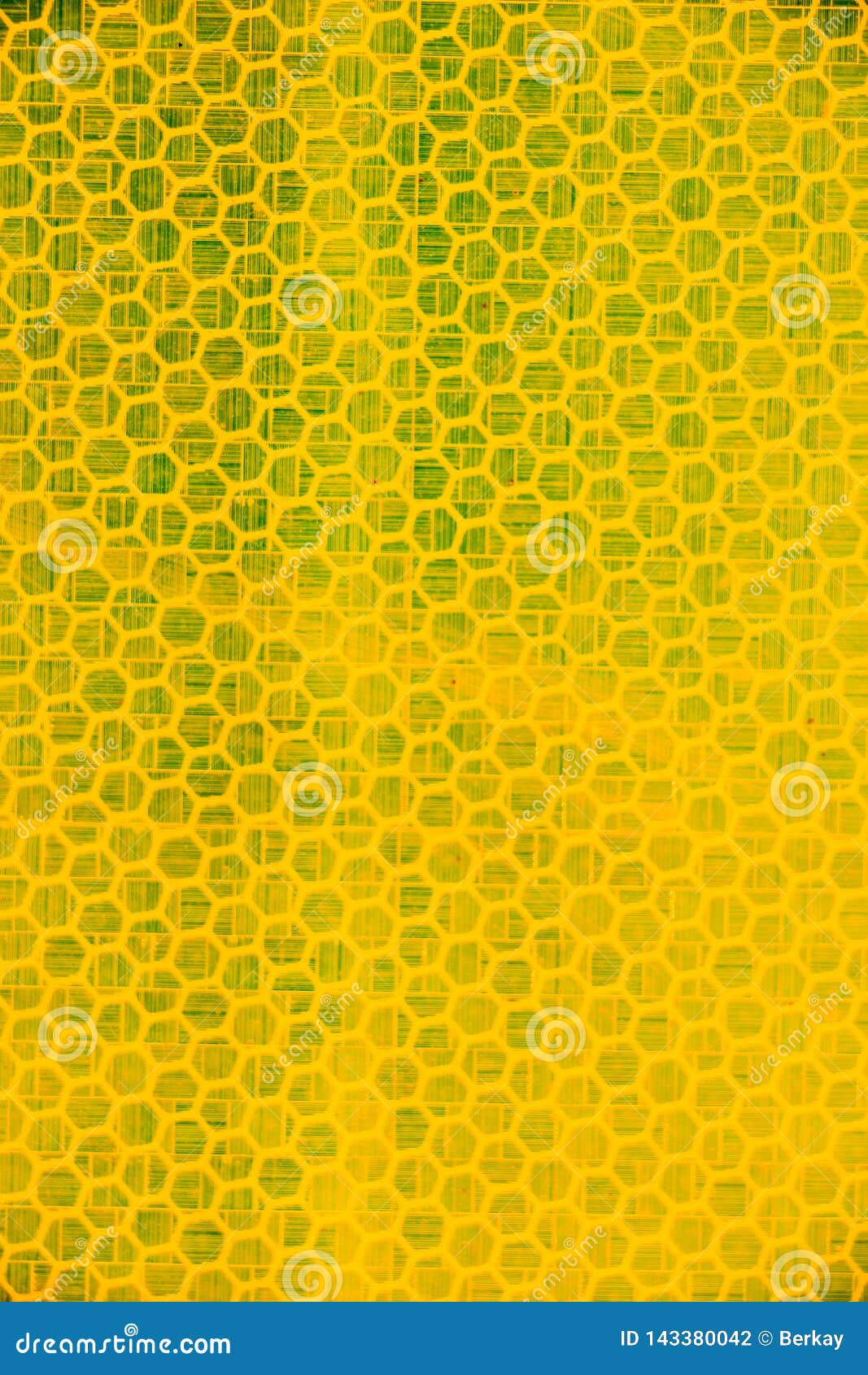 Great Backdrop and Backgrounds Textures in .abstract Form Stock Photo ...