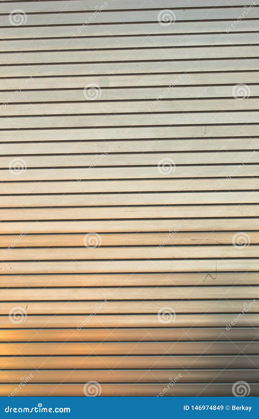 Great Backdrop and Backgrounds Textures in .abstract Form Stock Image ...