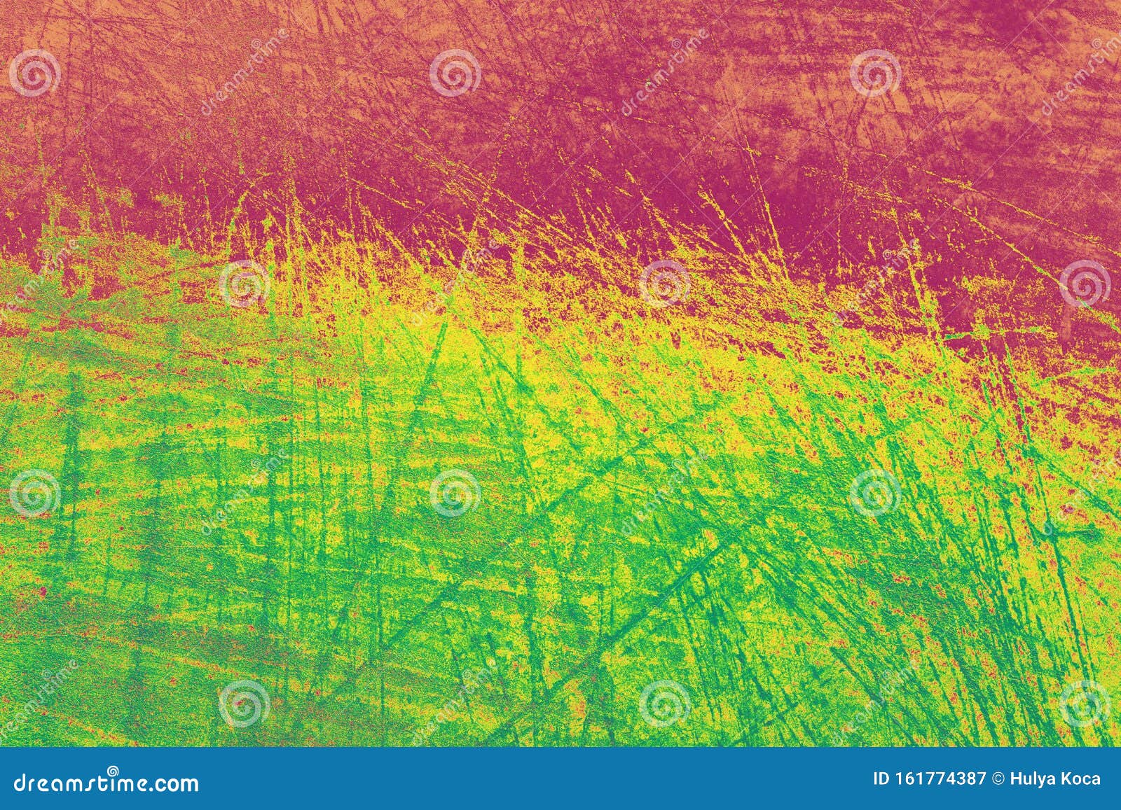 Great Backdrop and Backgrounds Textures in .abstract Form Stock Image ...