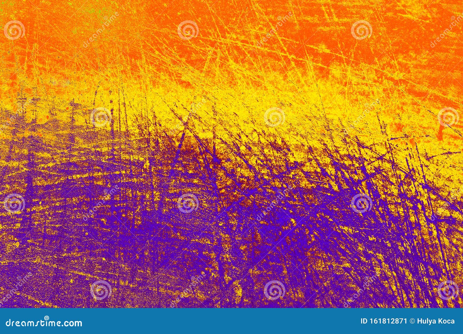 Great Backdrop and Backgrounds Textures in .abstract Form Stock Image ...