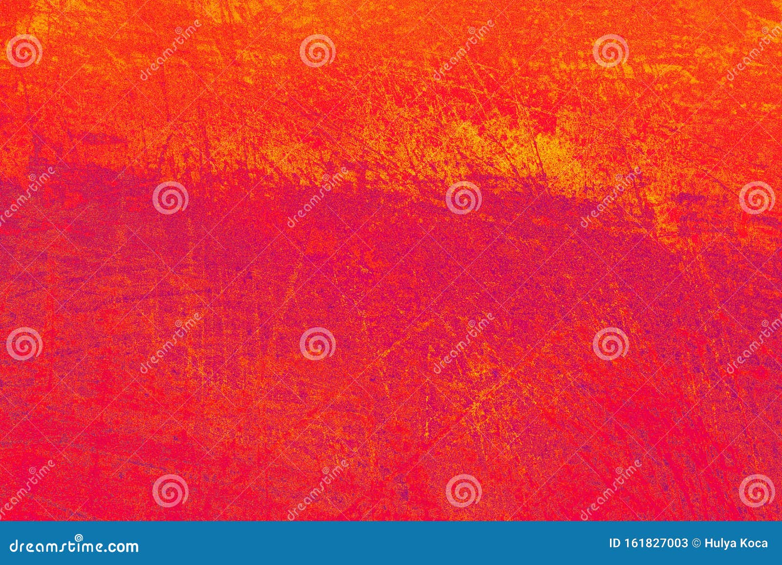 Great Backdrop and Backgrounds Textures in .abstract Form Stock Image ...