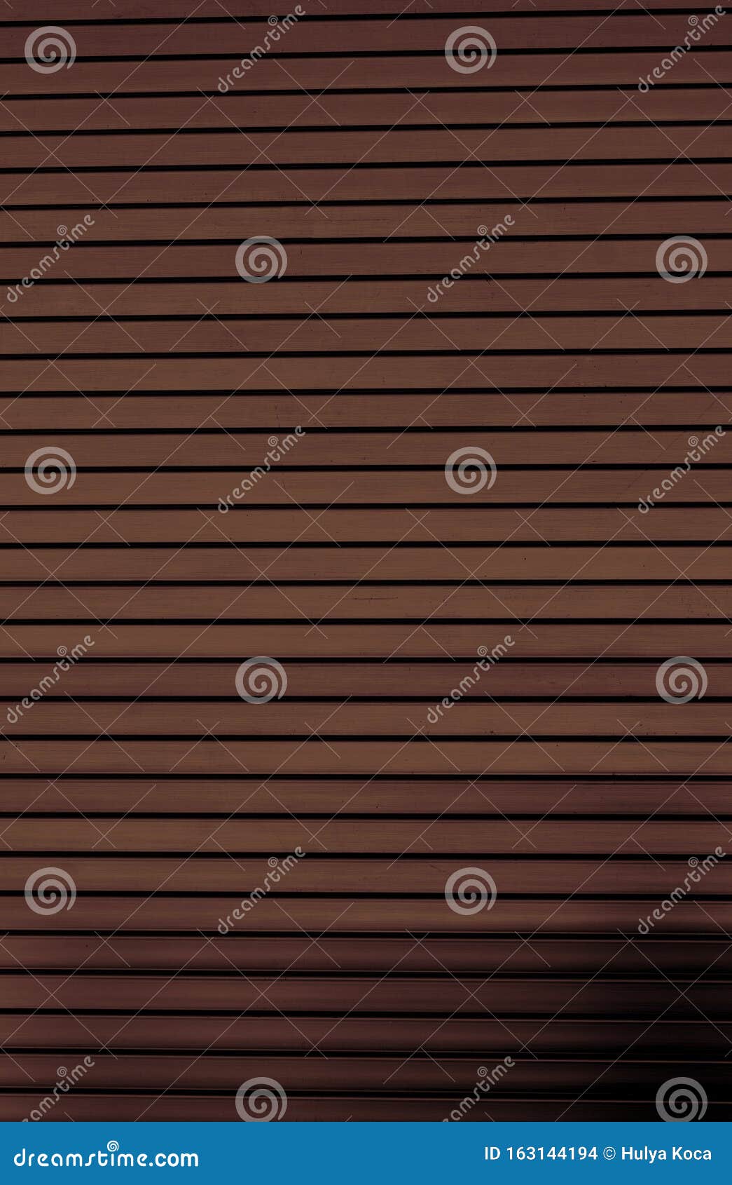 Great Backdrop and Backgrounds Textures in .abstract Form Stock Photo ...