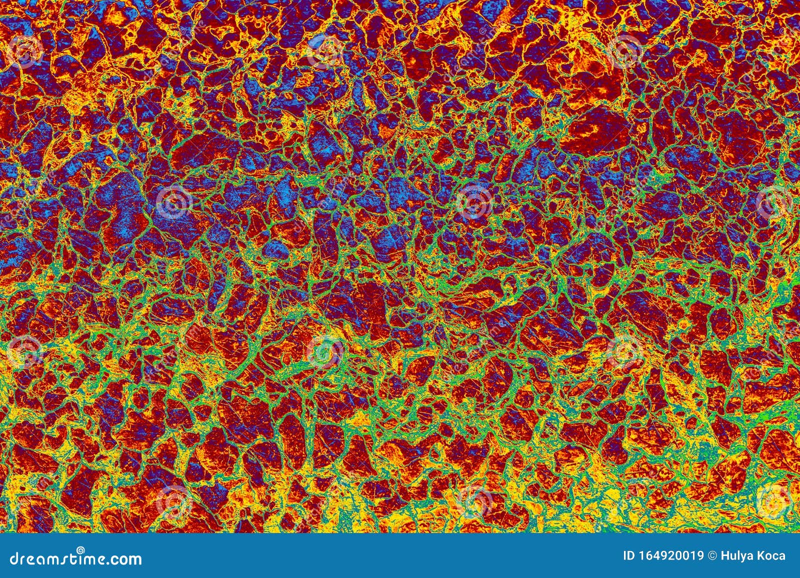 Great Backdrop and Backgrounds Textures in .abstract Form Stock Image ...