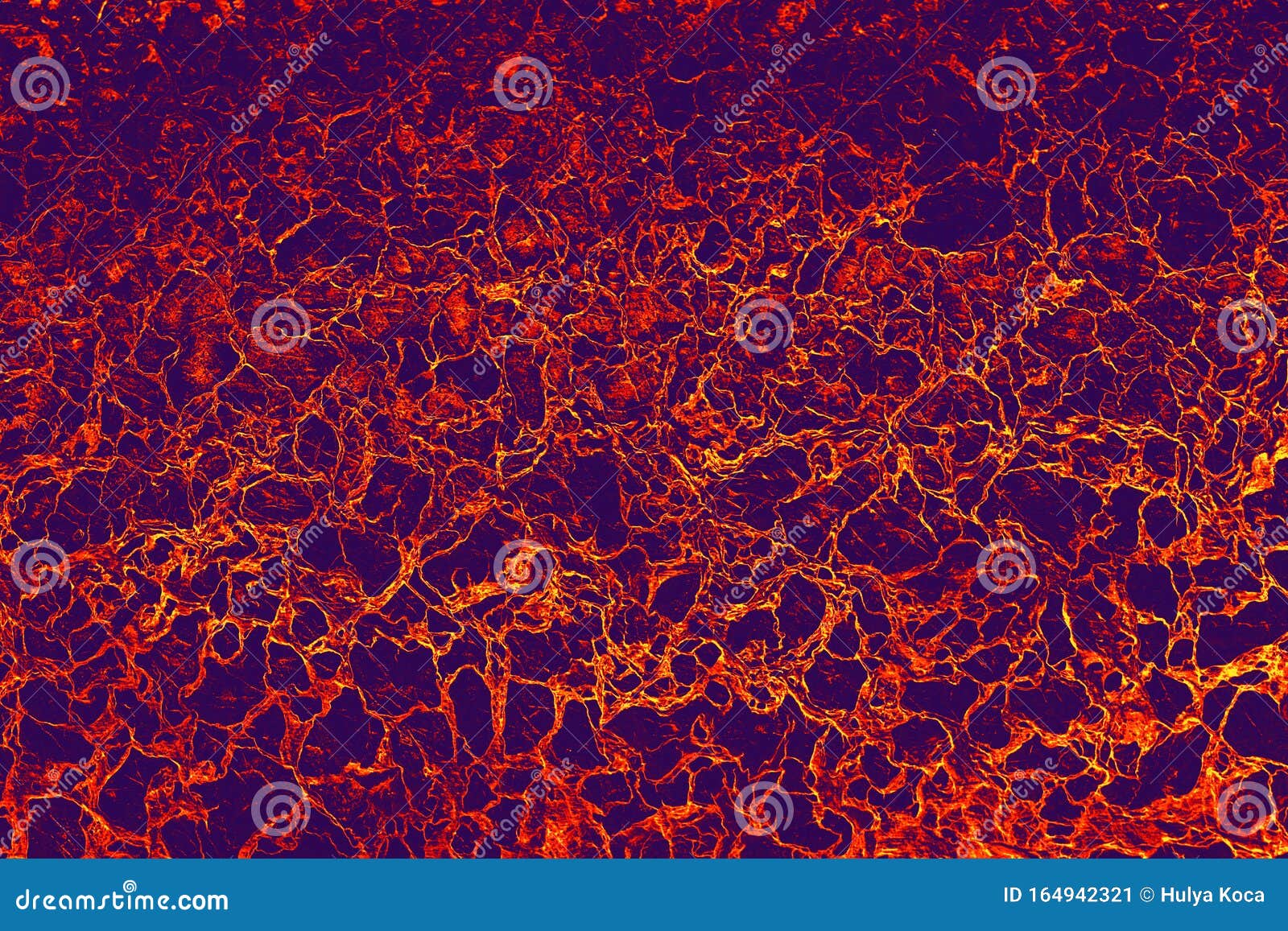 Great Backdrop and Backgrounds Textures in .abstract Form Stock Image ...