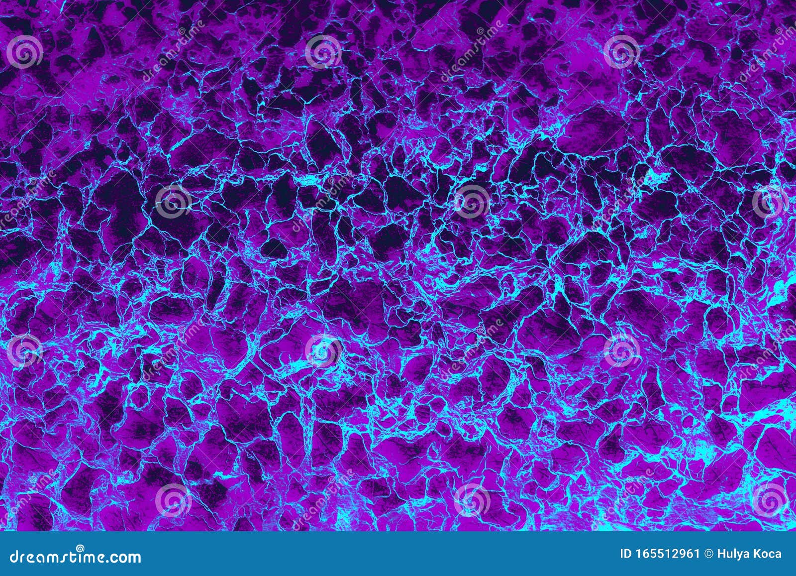 Great Backdrop and Backgrounds Textures in .abstract Form Stock Image ...