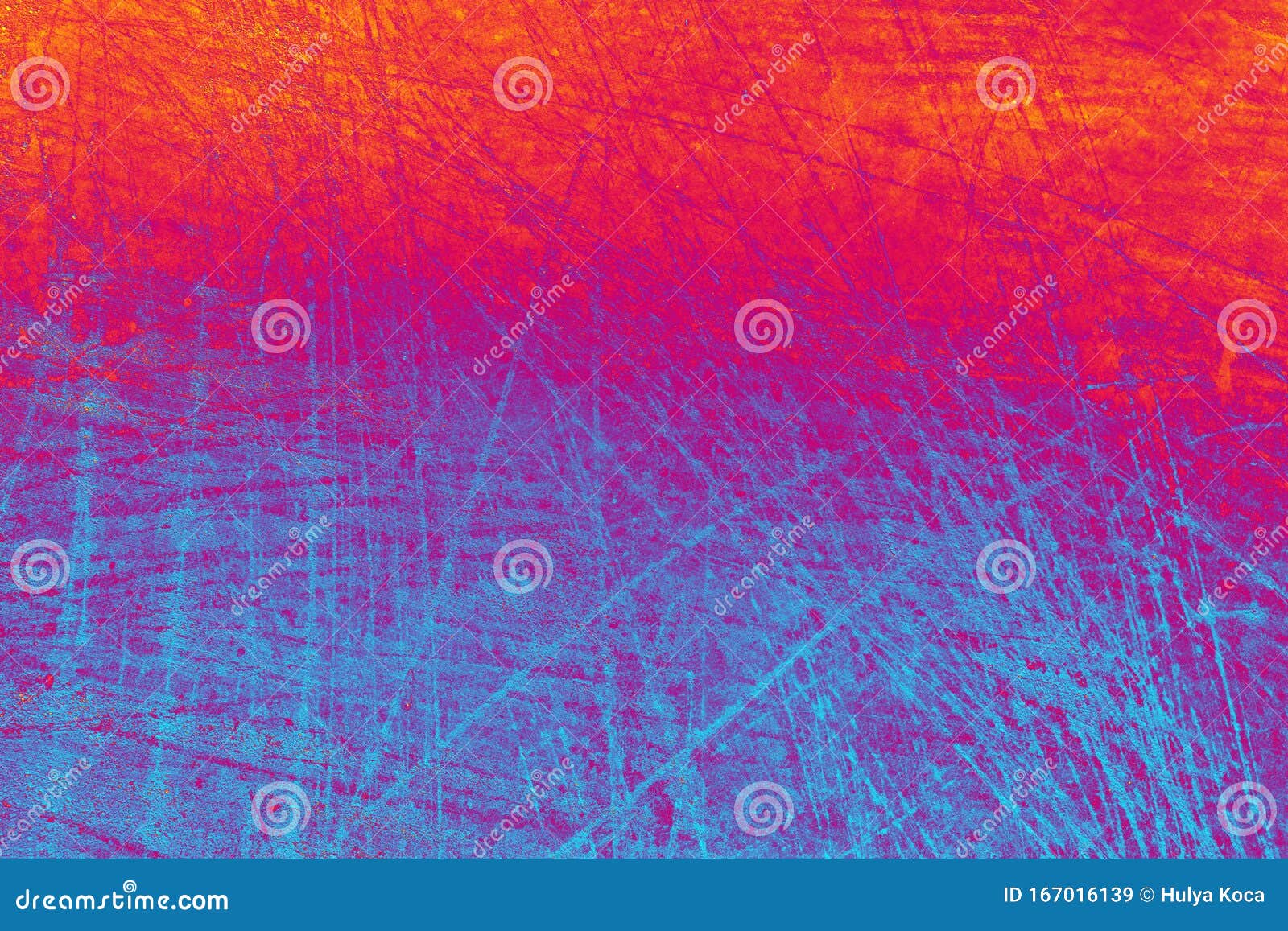 Great Backdrop and Backgrounds Textures in .abstract Form Stock Image ...