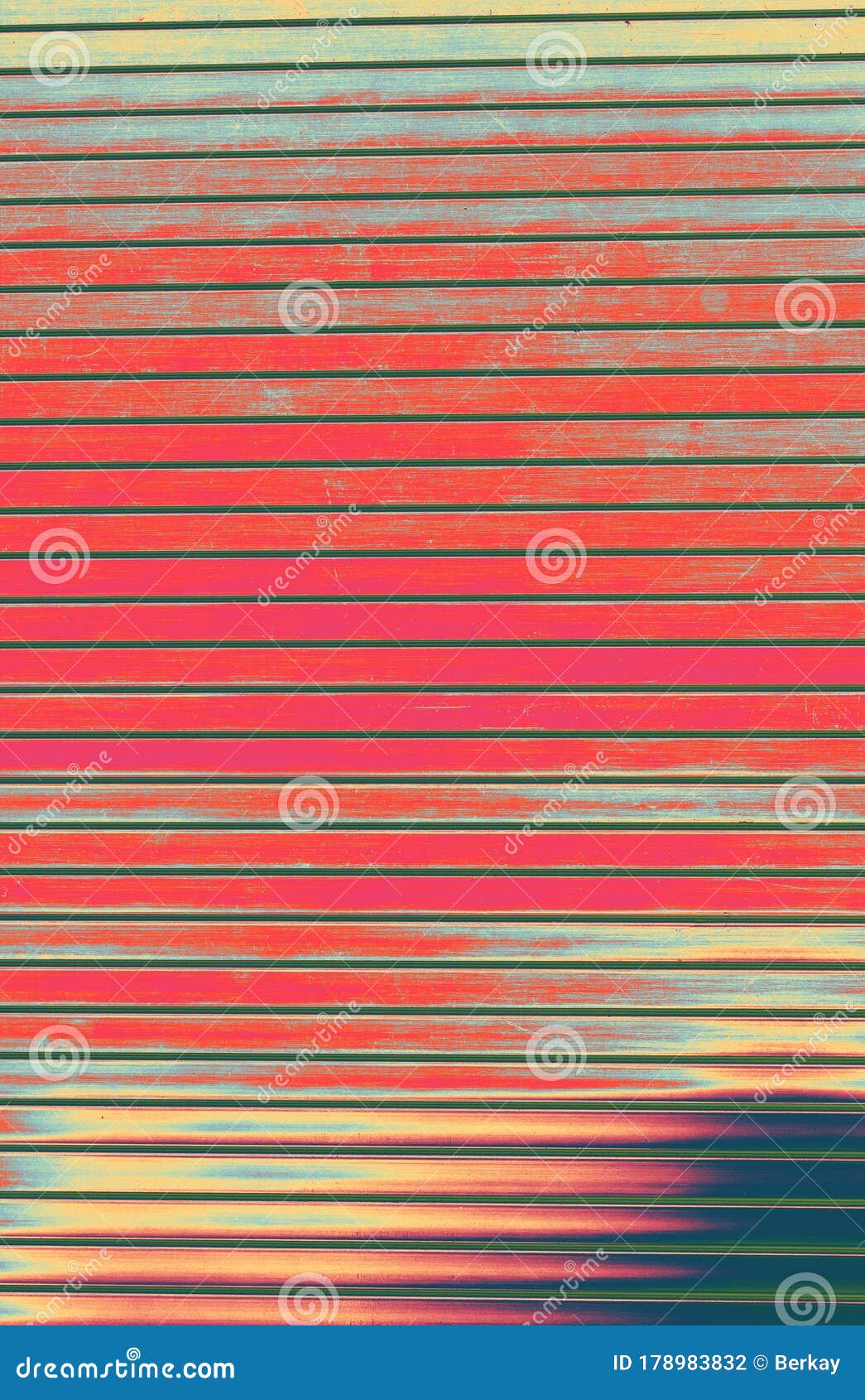 Great Backdrop and Backgrounds Textures in .abstract Form Stock Photo ...