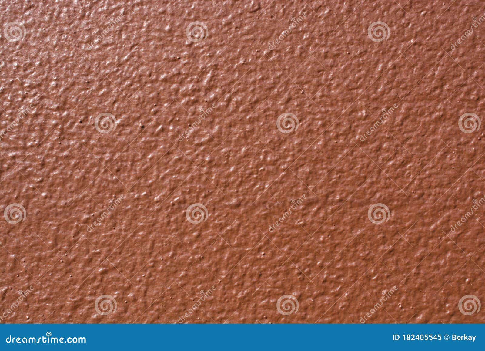 Great Backdrop and Backgrounds Textures in .abstract Form Stock Image ...