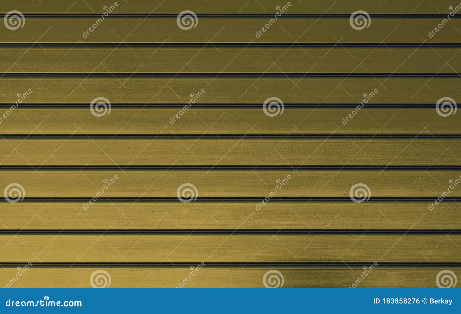 Great Backdrop and Backgrounds Textures in .abstract Form Stock Photo ...