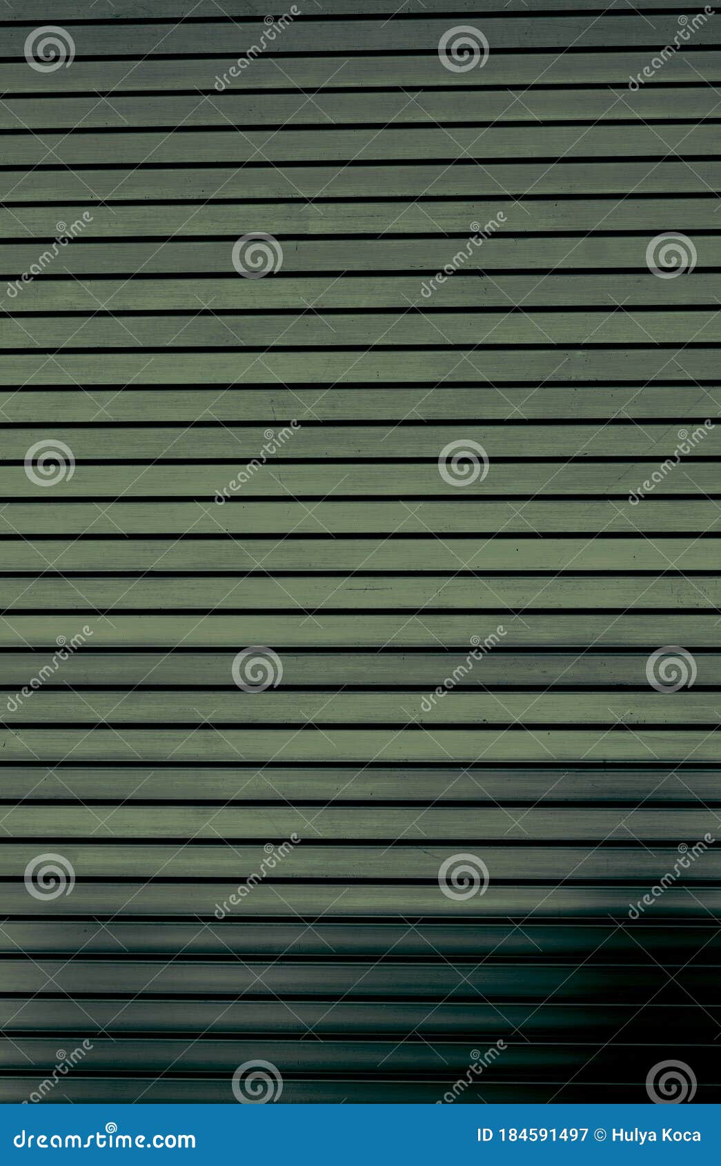 Great Backdrop and Backgrounds Textures in .abstract Form Stock Image ...