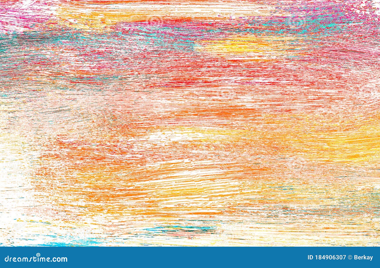 Great Backdrop and Backgrounds Textures in .abstract Form Stock Image ...