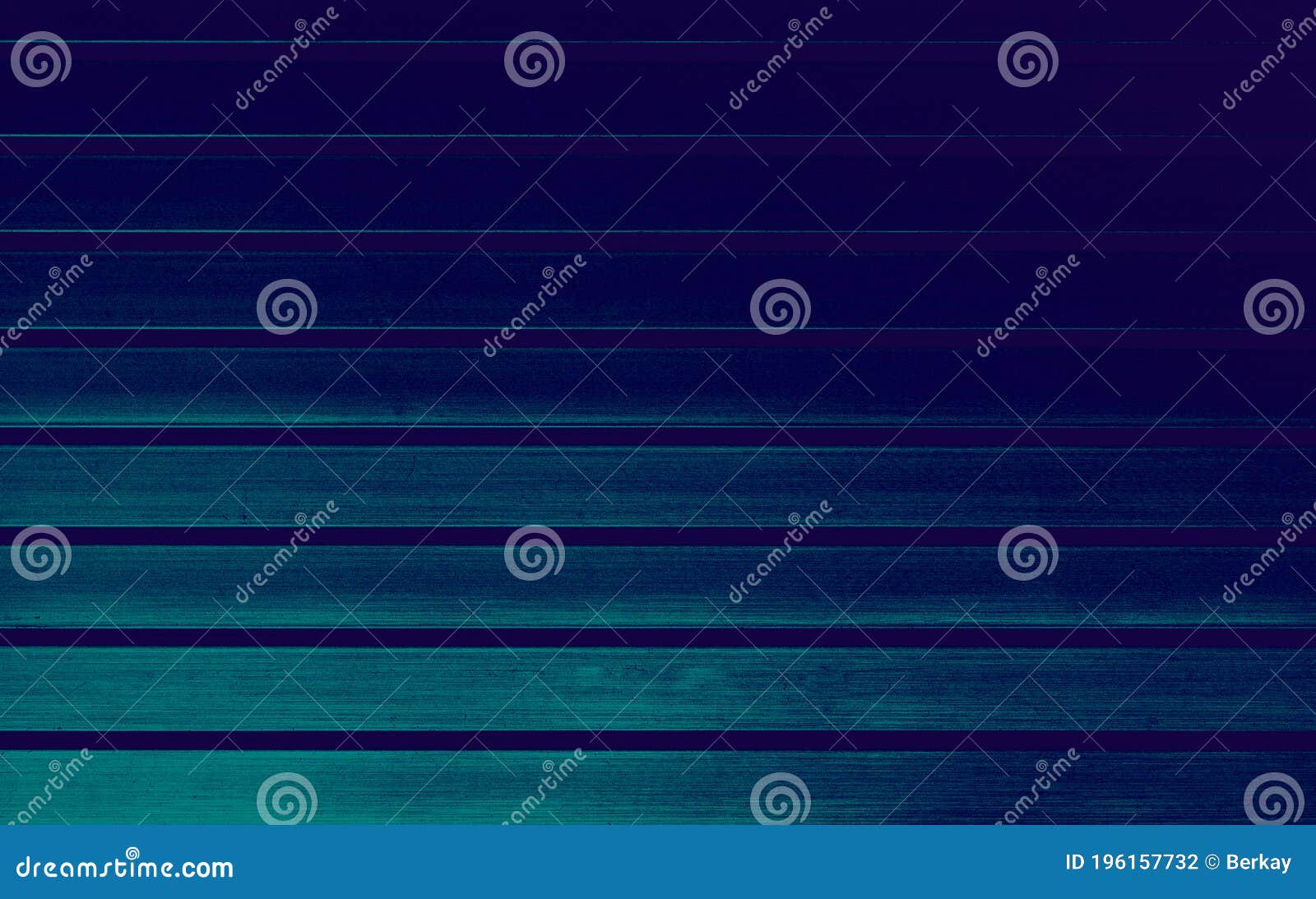 Great Backdrop and Backgrounds Textures in .abstract Form Stock Photo ...