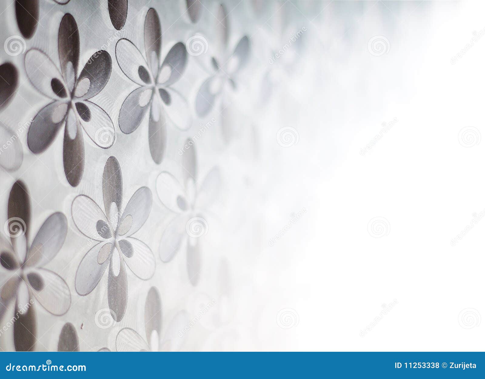 Great Background with Colors Stock Illustration - Illustration of cyan ...