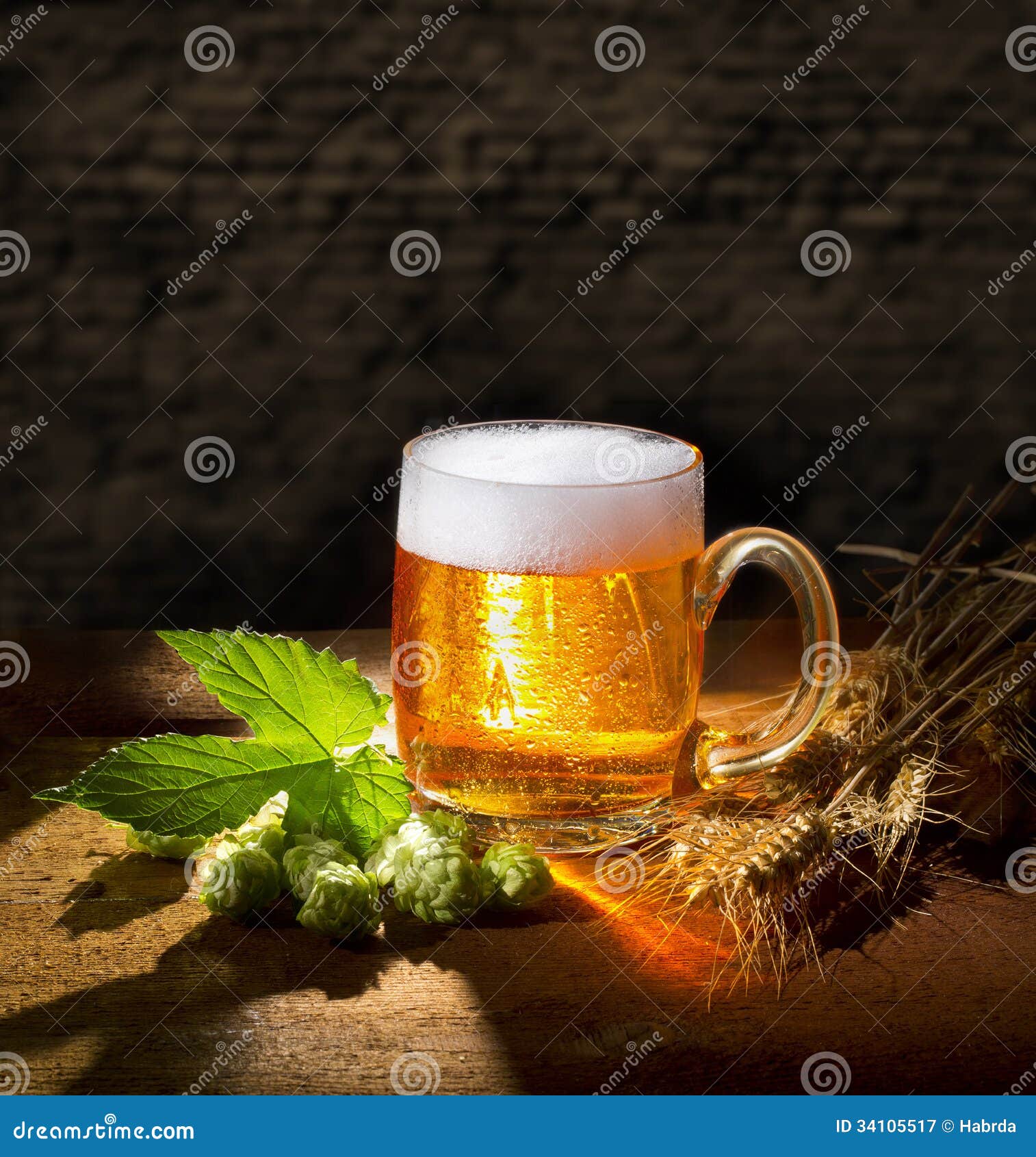 Beer Hops Kegs Stock Photos - Free & Royalty-Free Stock Photos from ...
