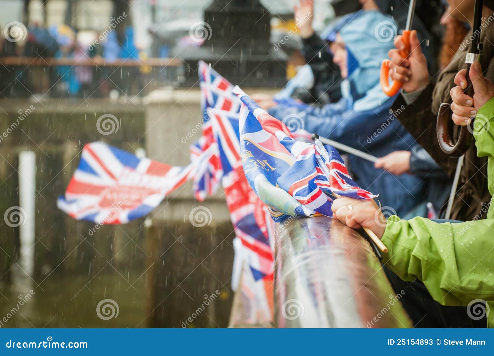 Great british weather stock image. Image of union, patriotic - 25154893