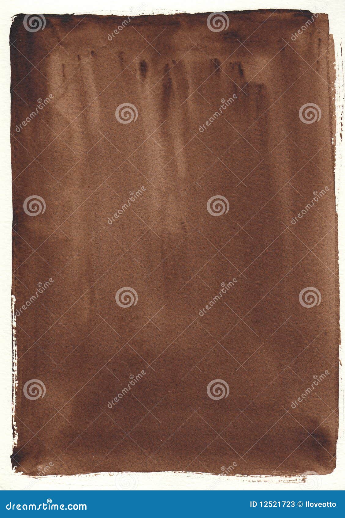 Great Brown Stock Illustrations – 9,426 Great Brown Stock Illustrations ...