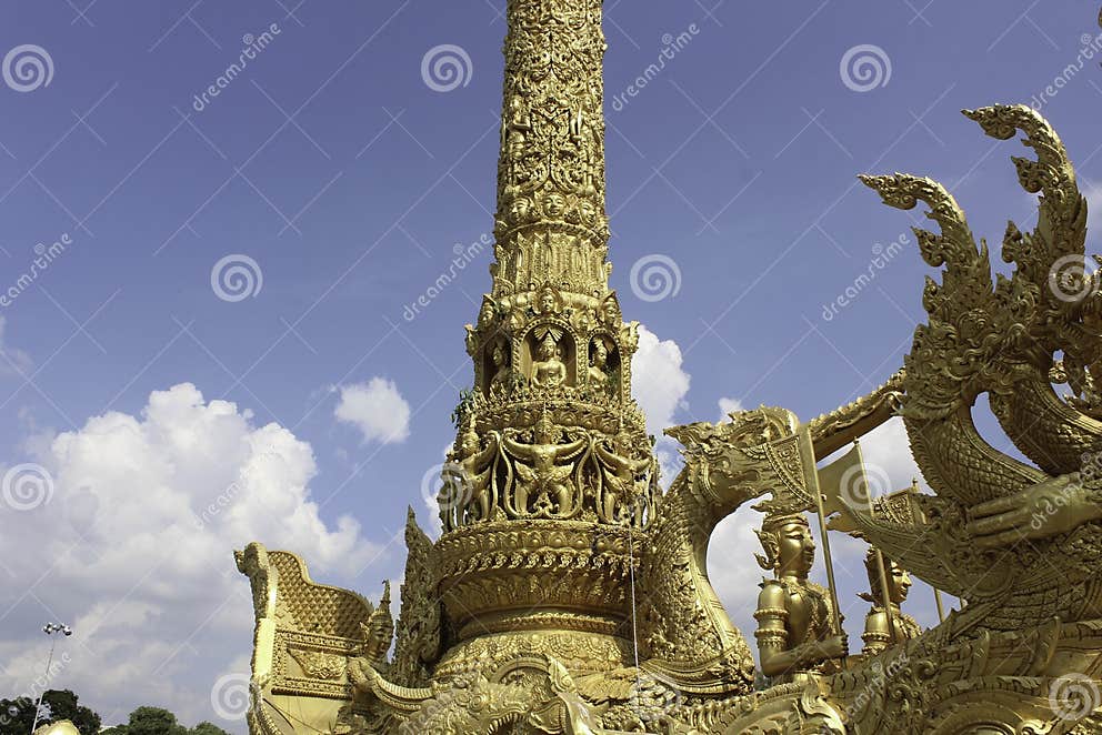 Great candle stock image. Image of angel, thailand, ubon - 92840575