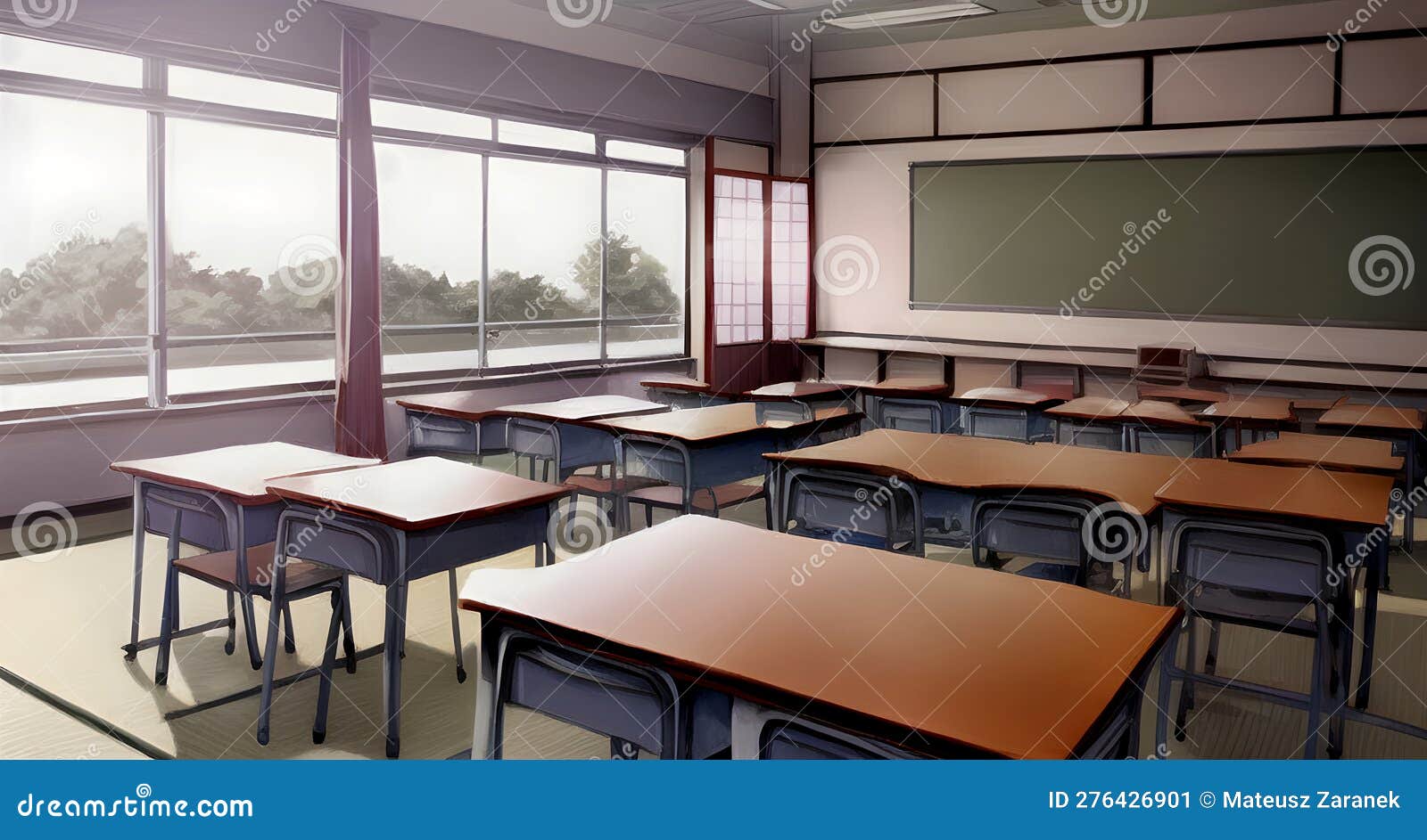Classroom Ceiling Fan Stock Illustrations – 13 Classroom Ceiling Fan ...