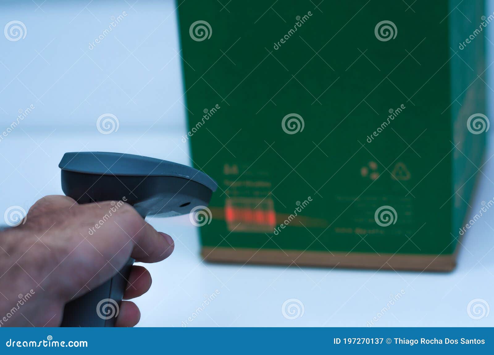 Great Concept of Traceability, ERP System, Hand Crawling Product ...