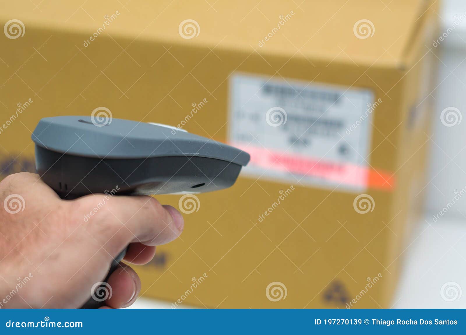 Great Concept of Traceability, ERP System, Hand Crawling Product ...